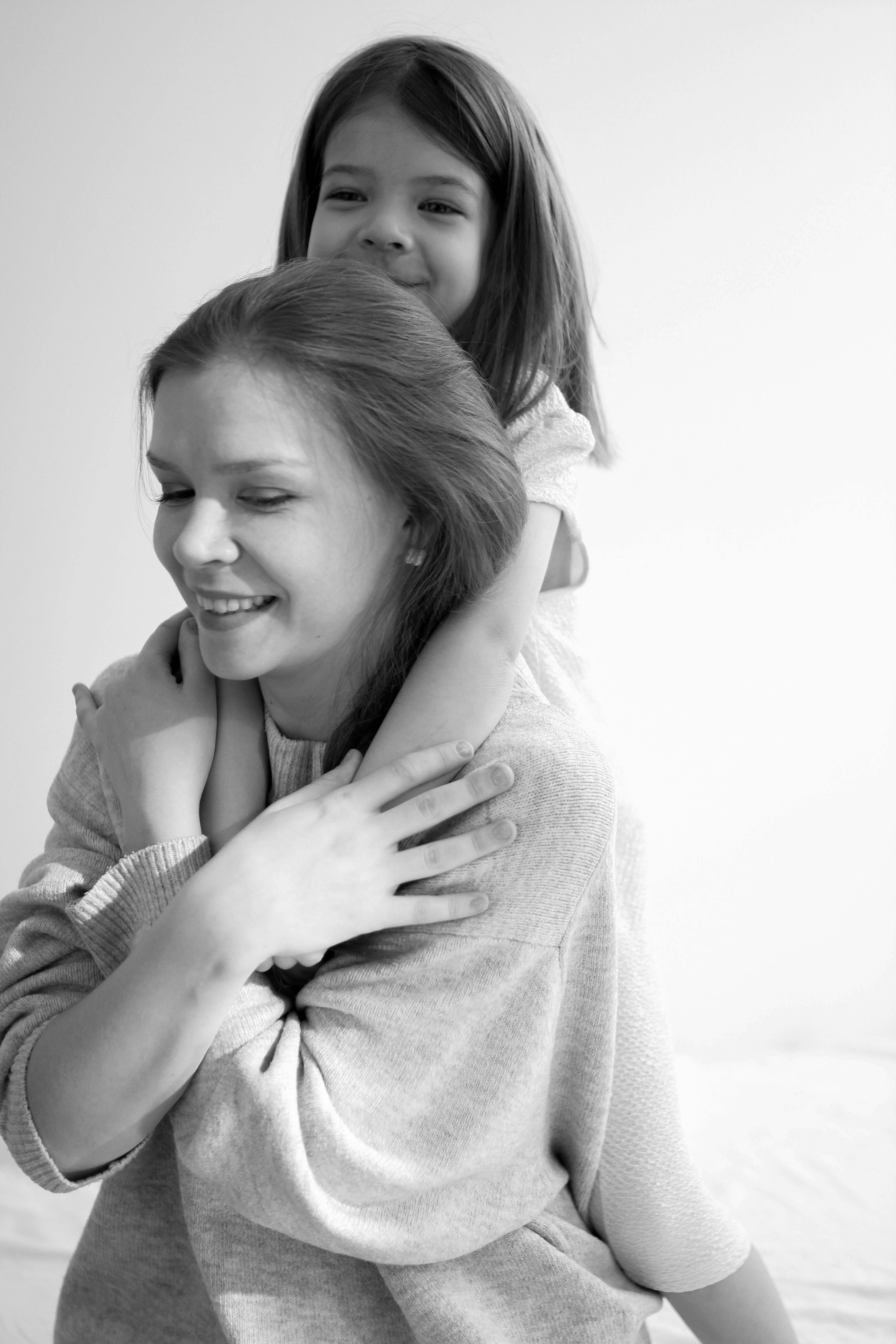 Mums Photos, Download The BEST Free Mums Stock Photos & HD Images