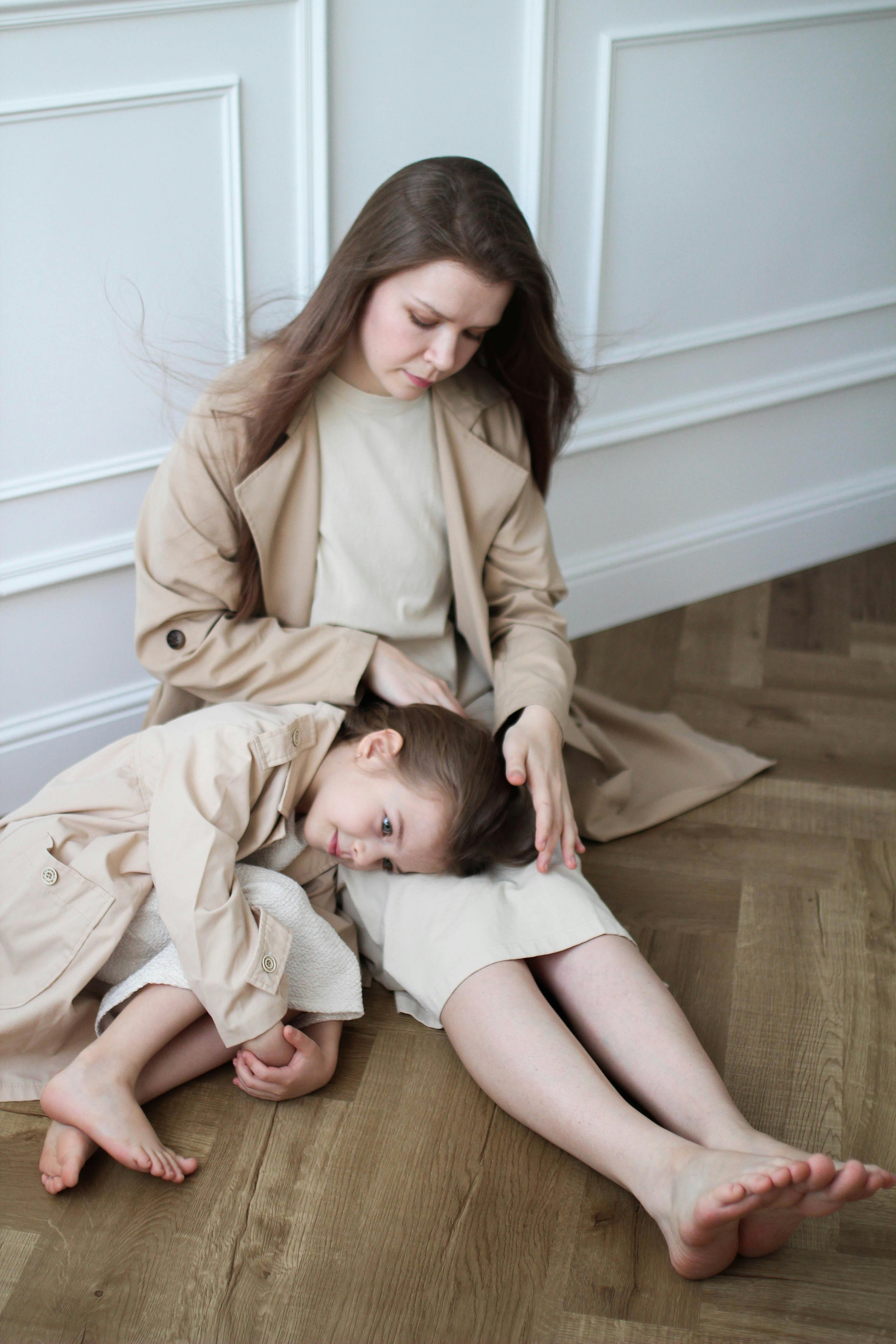 Mums Photos, Download The BEST Free Mums Stock Photos & HD Images