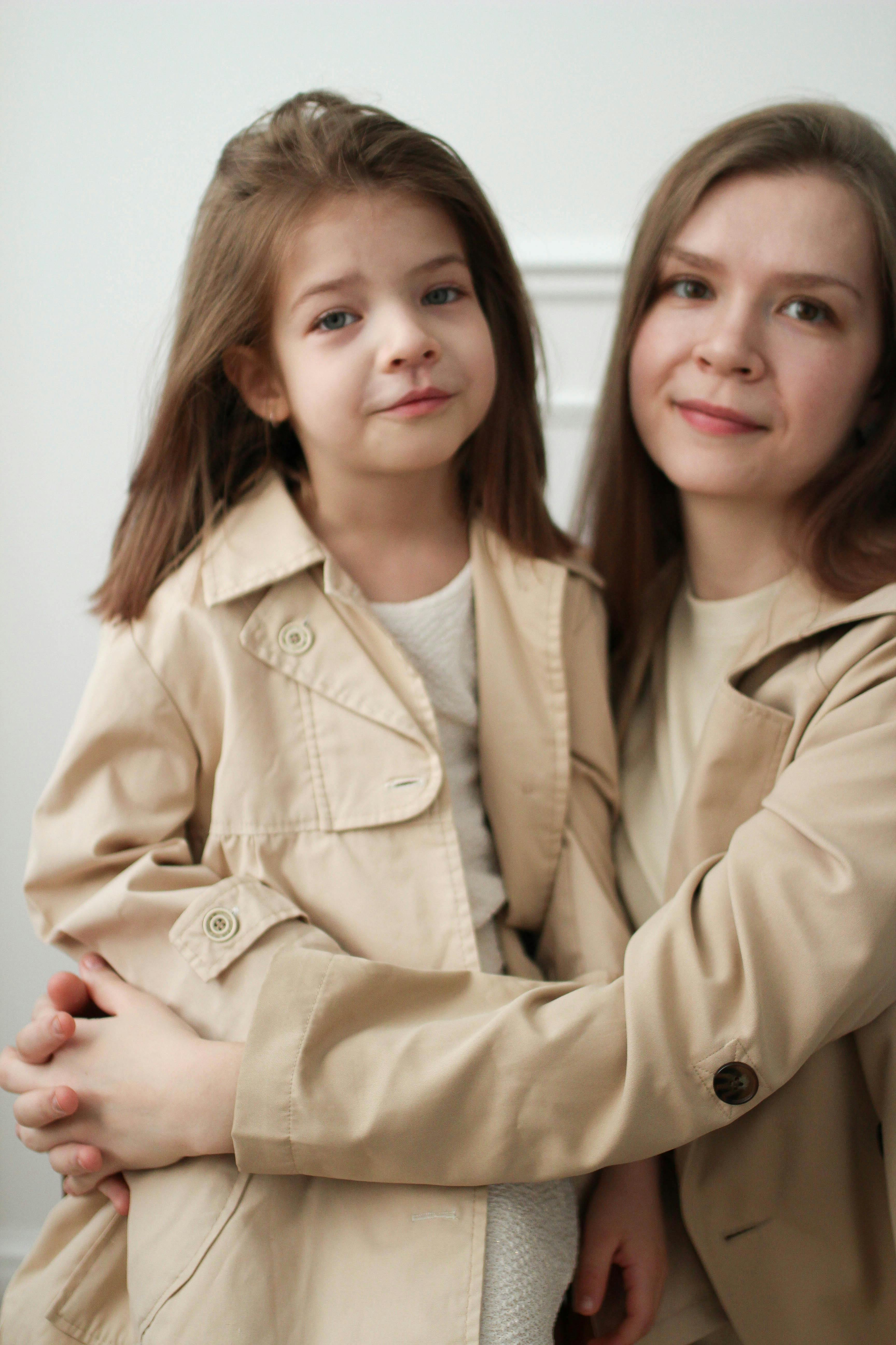 Mums Photos, Download The BEST Free Mums Stock Photos & HD Images