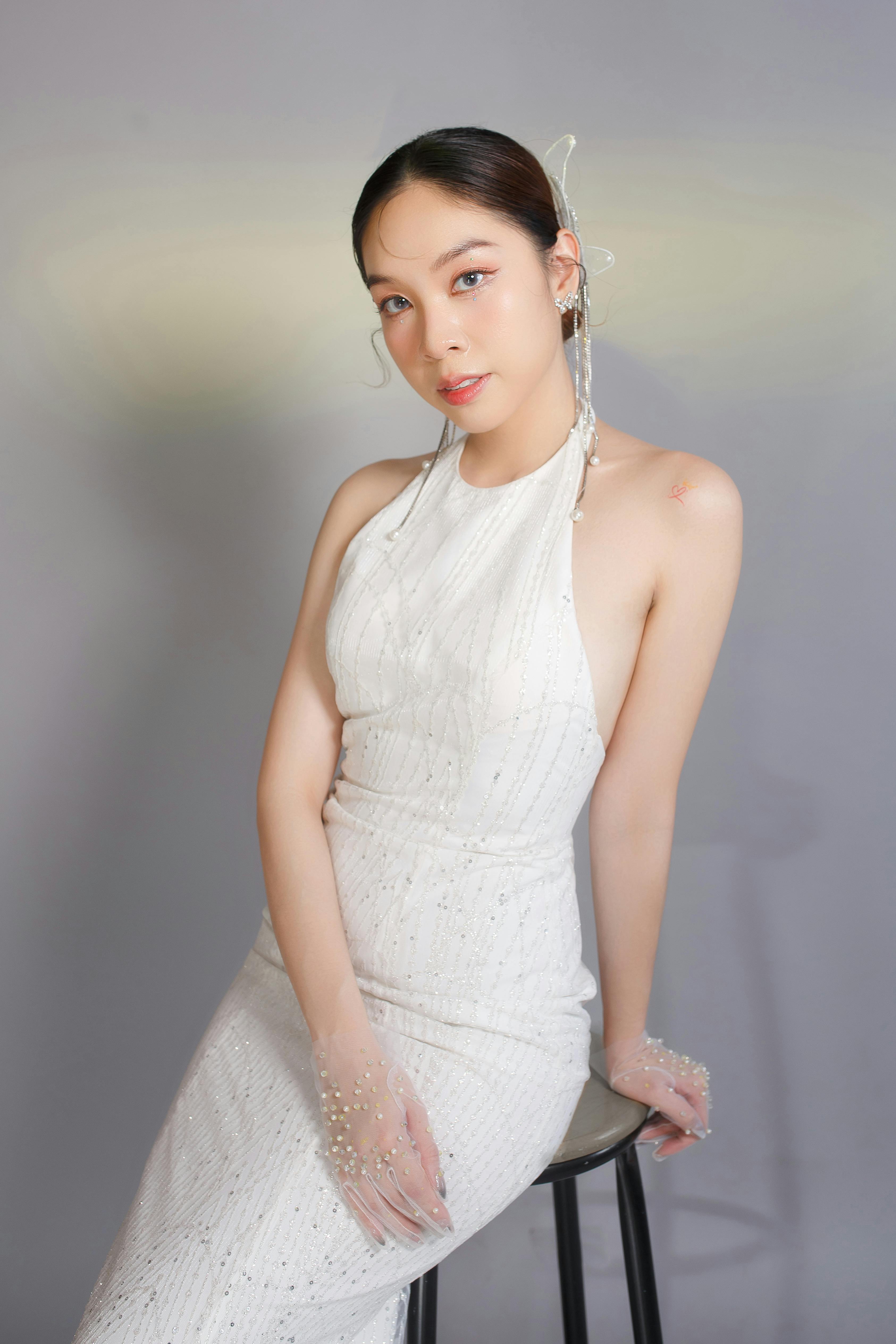 Model Unedited Photos, Download The BEST Free Model Unedited Stock ...