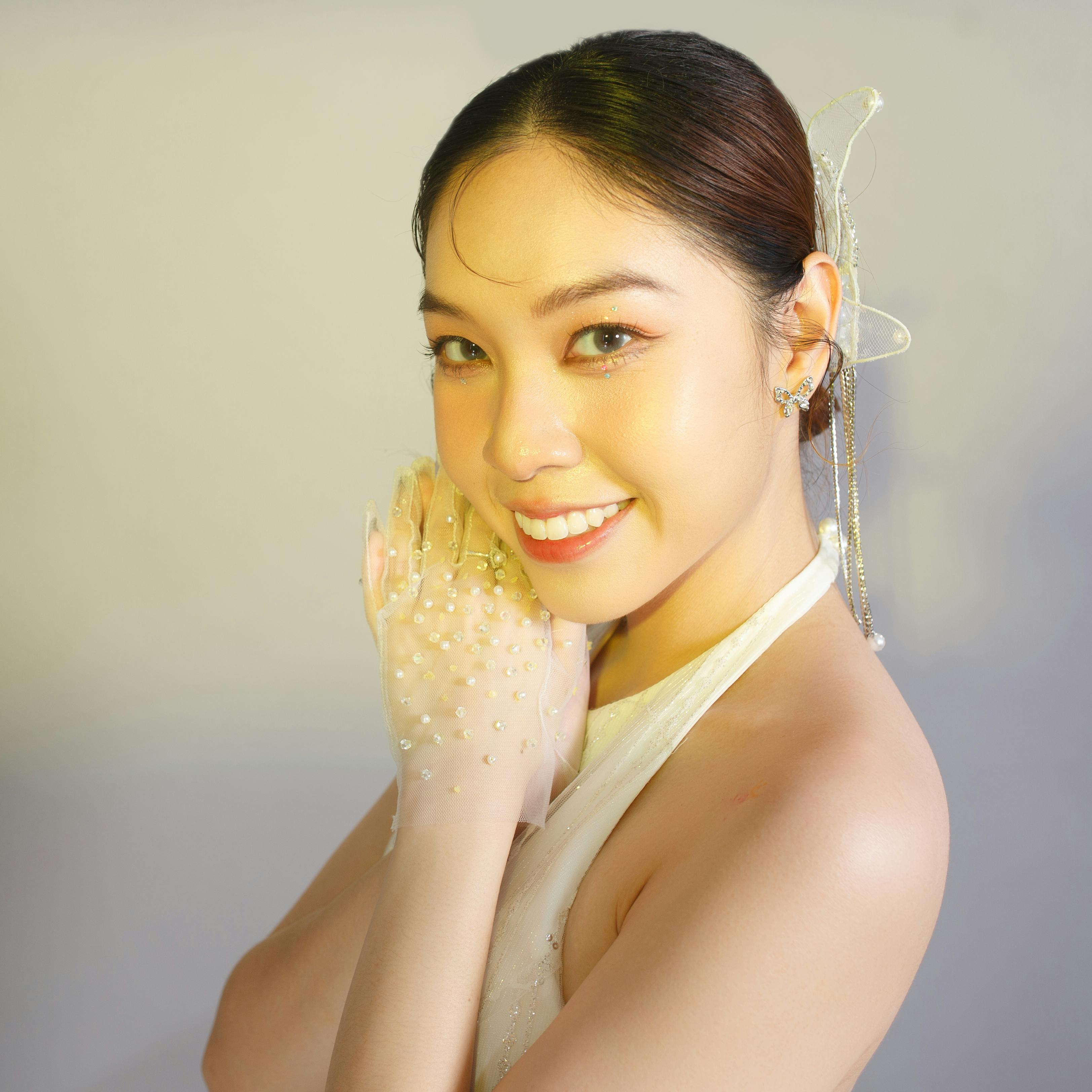 Smile Imogi Photos, Download The BEST Free Smile Imogi Stock Photos ...