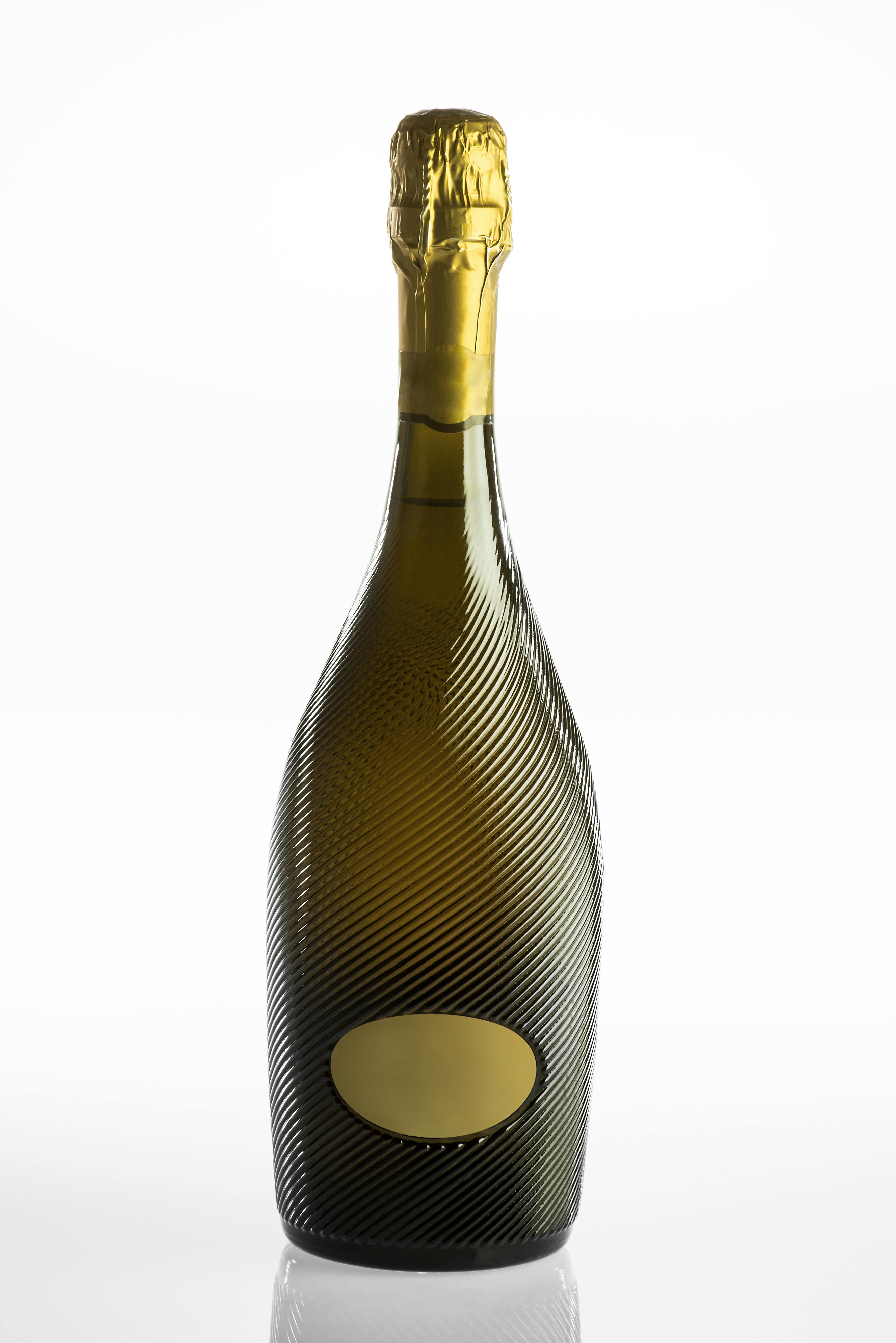 Full Empty Glass Photos, Download The BEST Free Full Empty Glass Stock ...