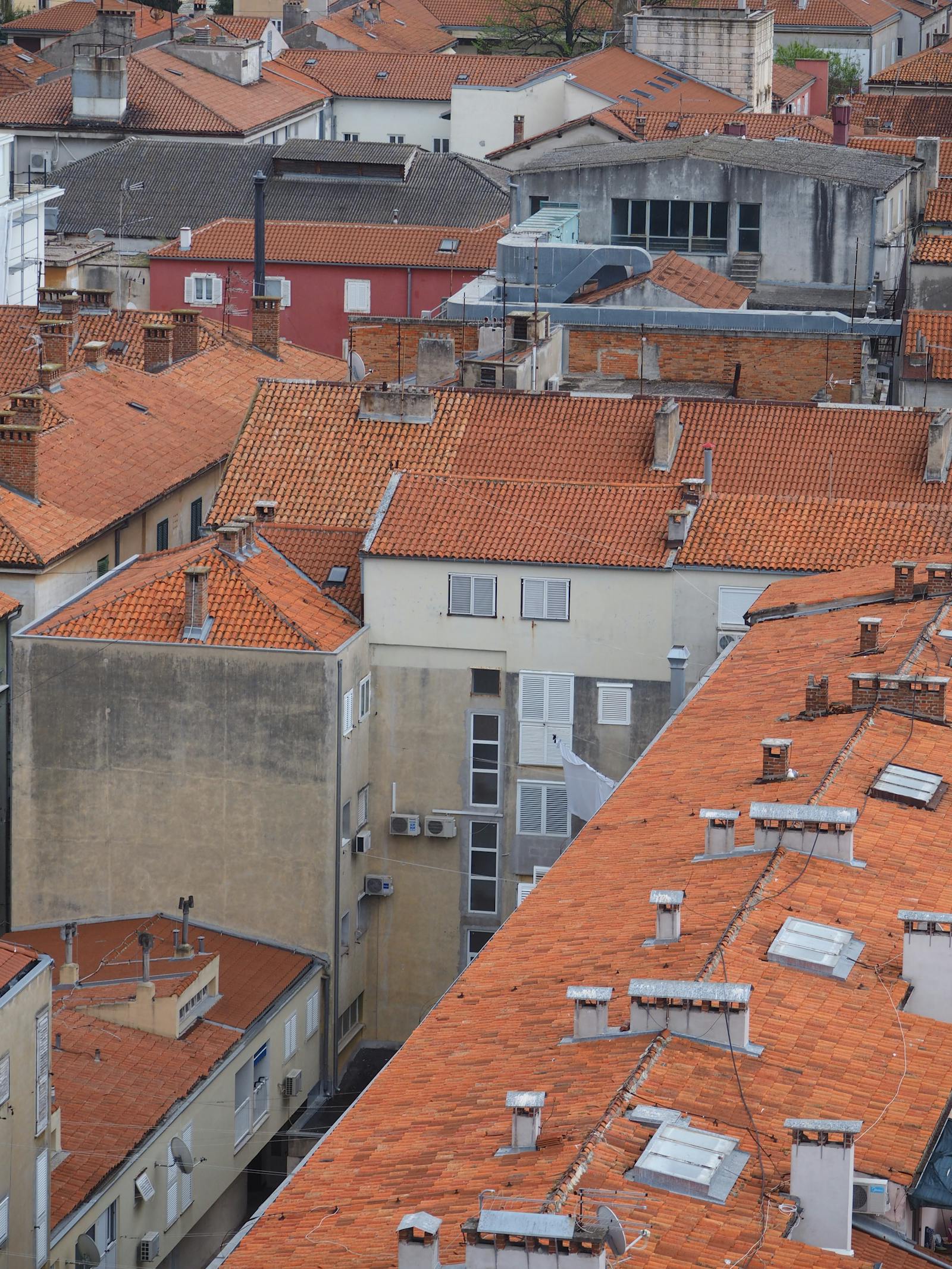 Residential Buildings Photos, Download The BEST Free Residential ...