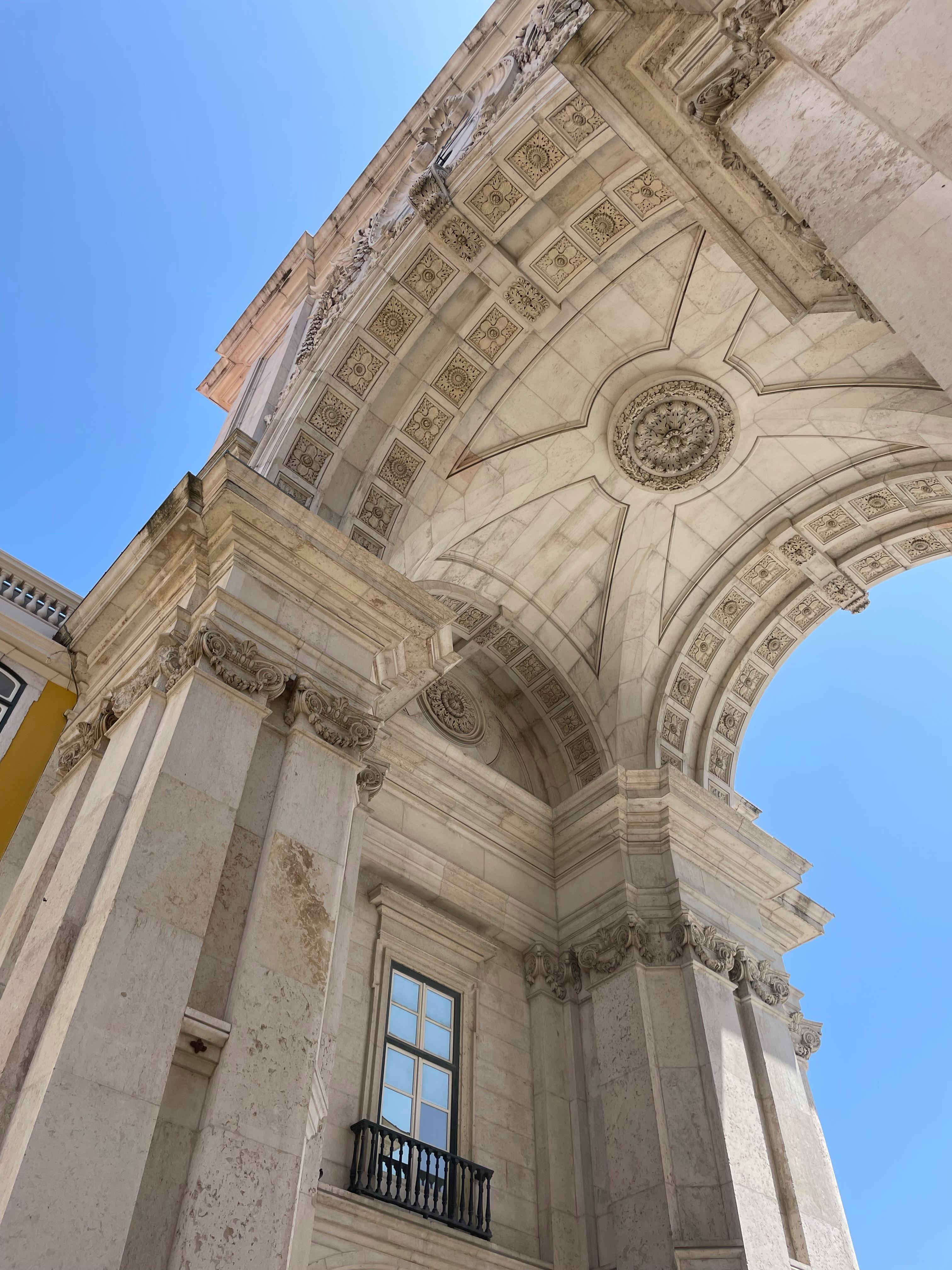 Arch Background Photos, Download The BEST Free Arch Background Stock ...