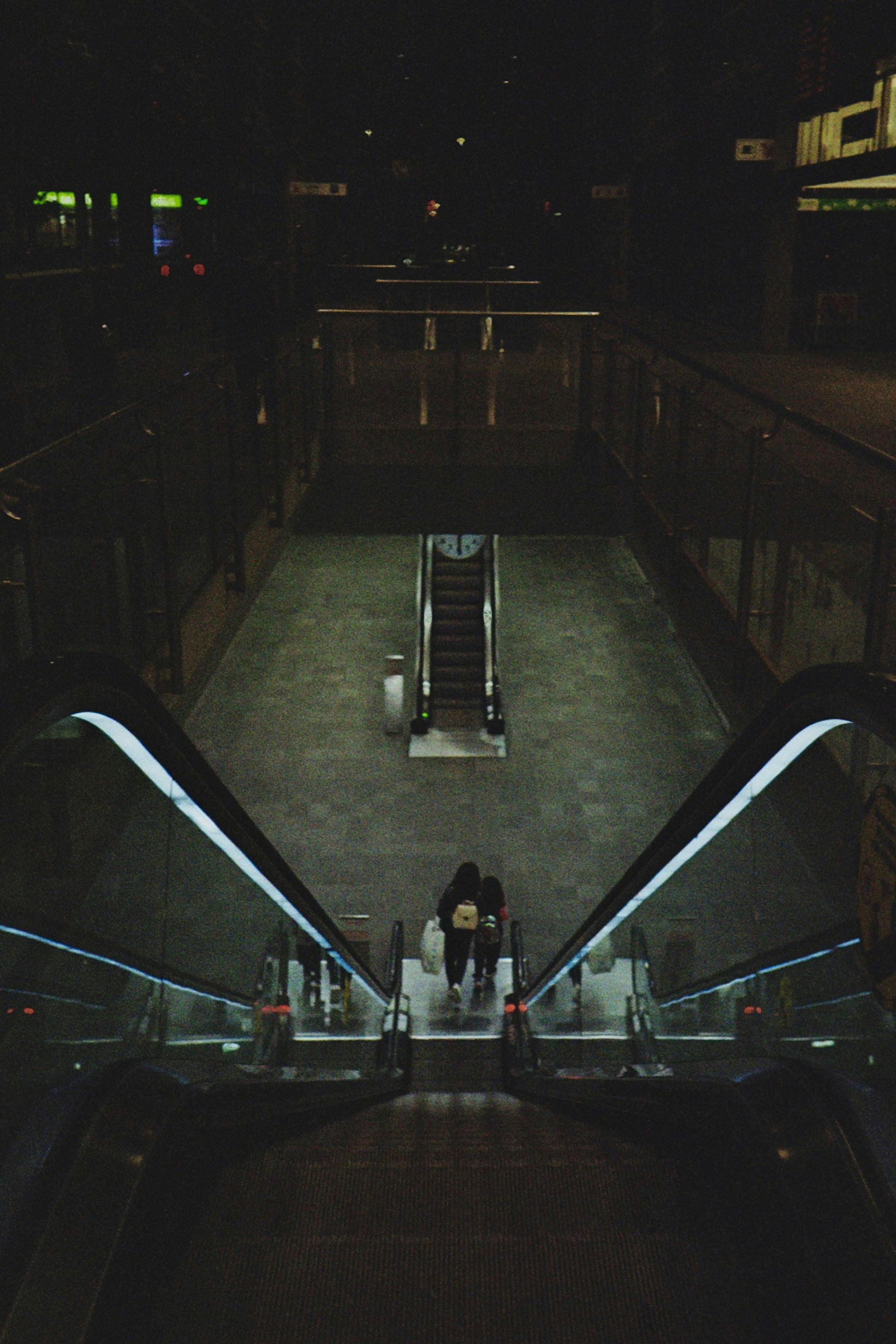 Stairs Downwards Photos, Download The BEST Free Stairs Downwards Stock ...