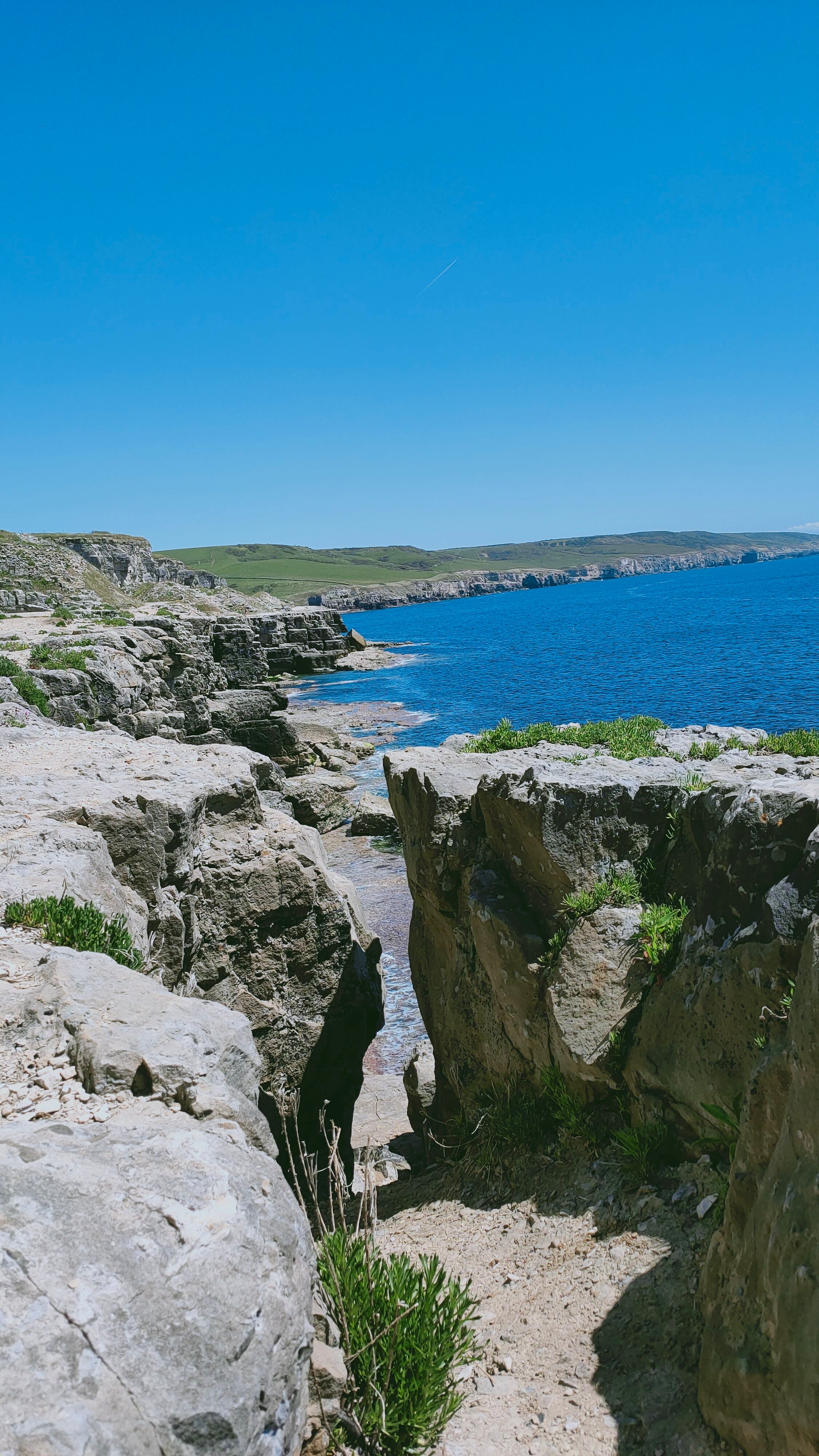 Composite Cliffs Photos, Download The BEST Free Composite Cliffs Stock ...