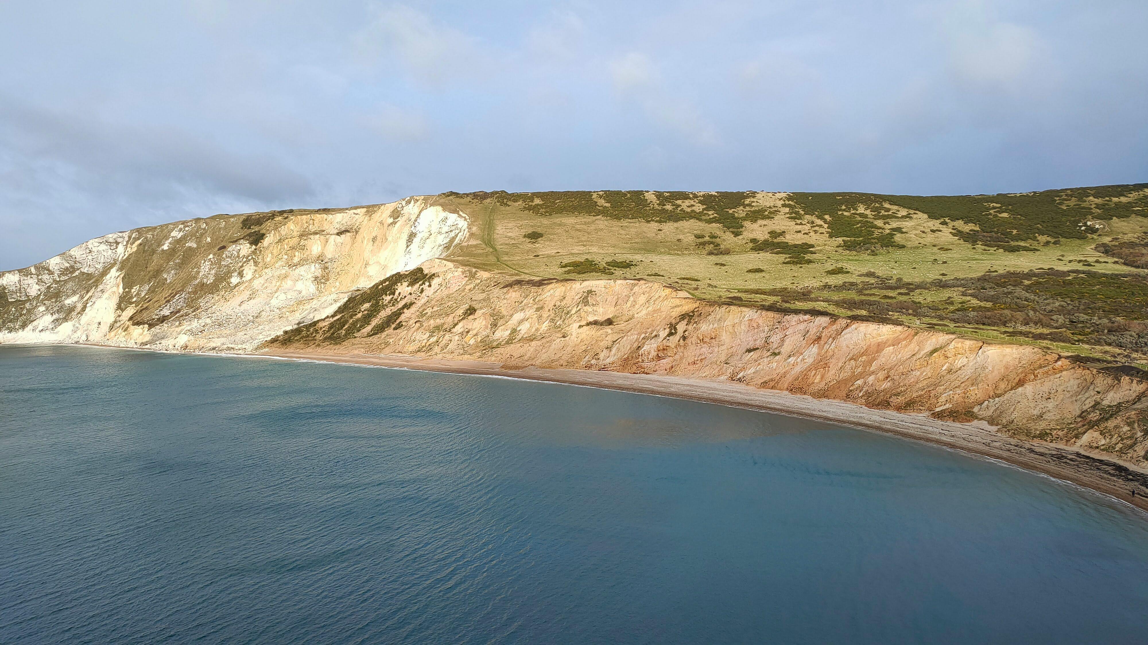 Sea Rock Photos, Download The BEST Free Sea Rock Stock Photos & HD Images