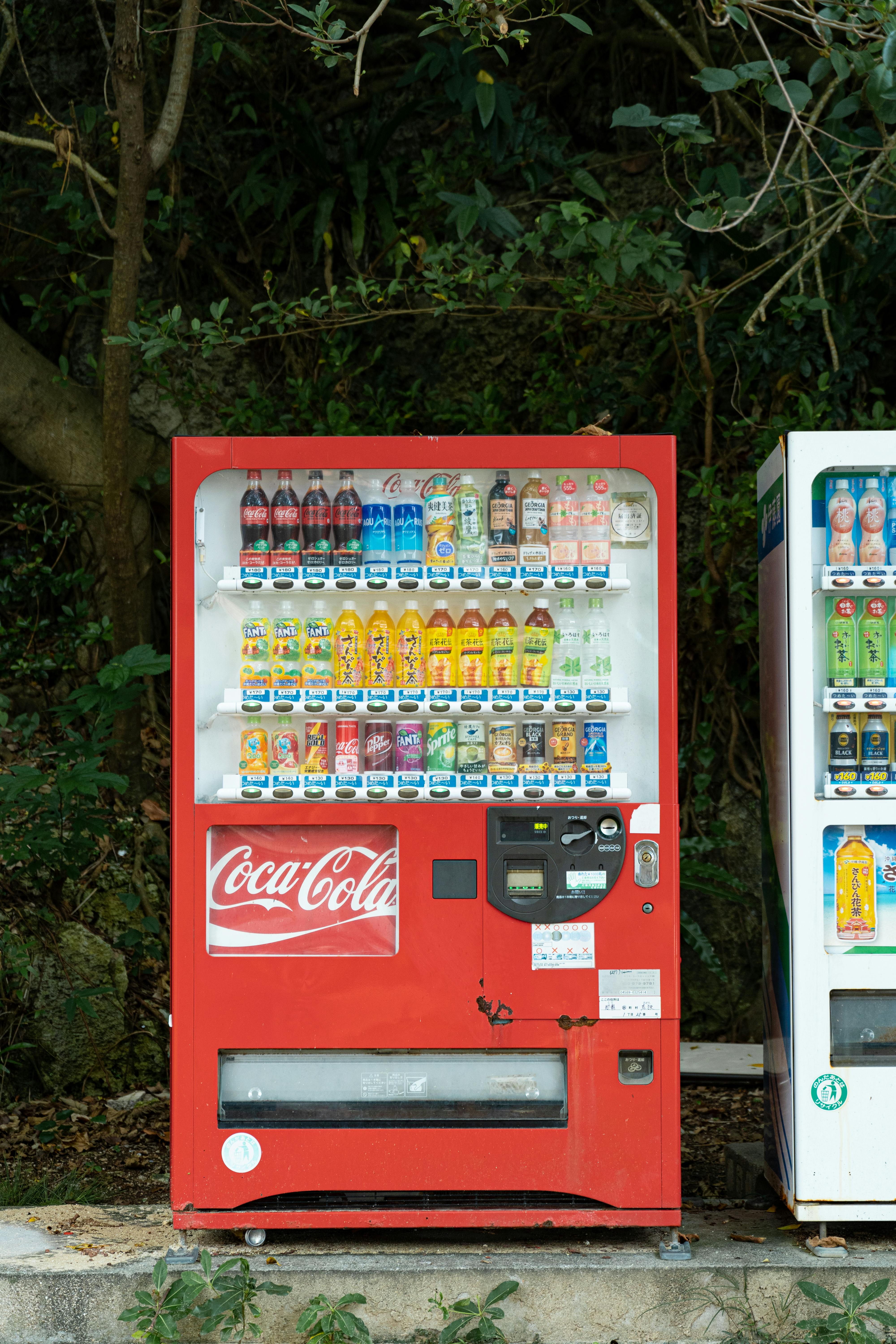 Panograph Machines Photos, Download The BEST Free Panograph Machines ...