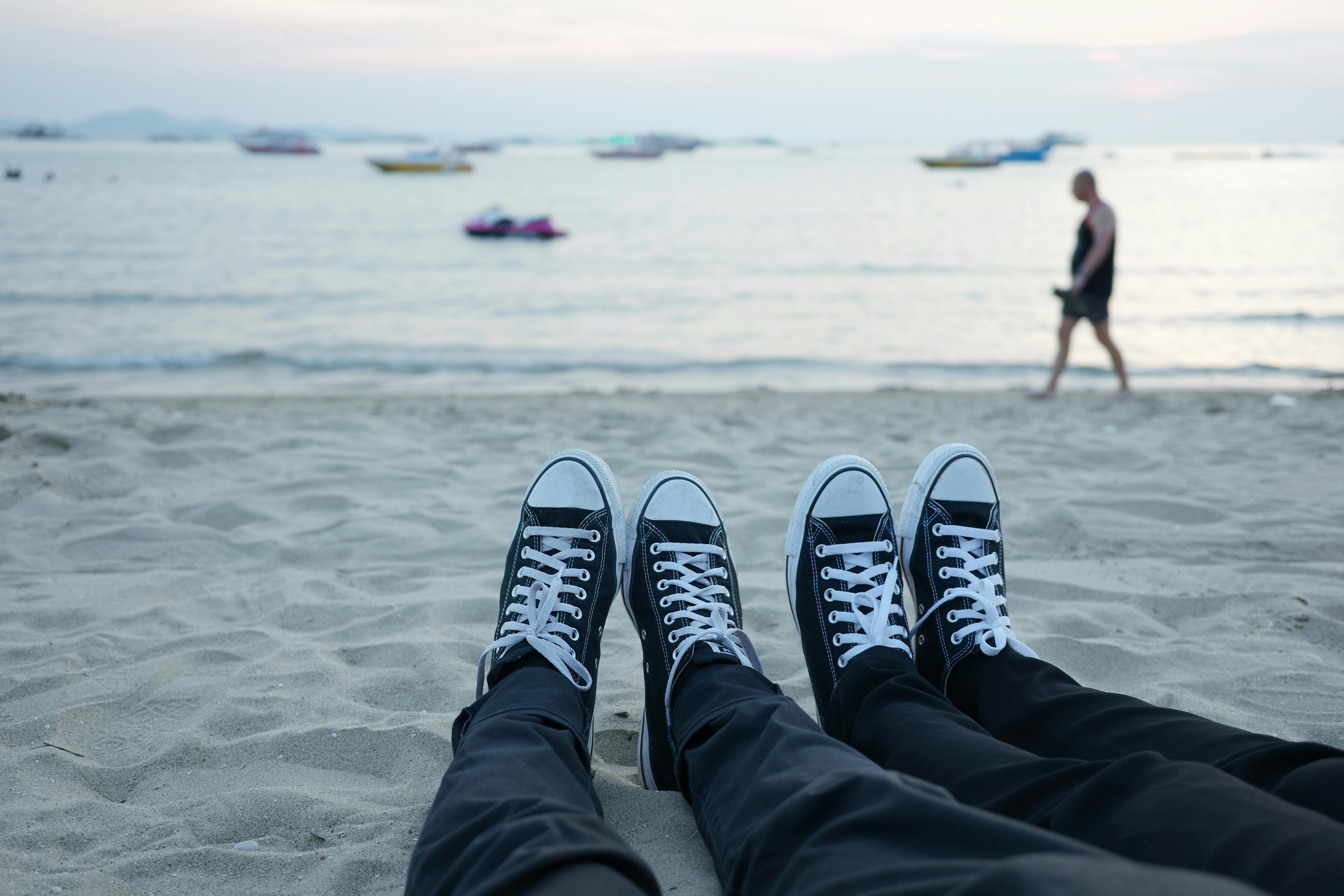 Terrifying Foot Bridges Photos, Download The BEST Free Terrifying Foot ...