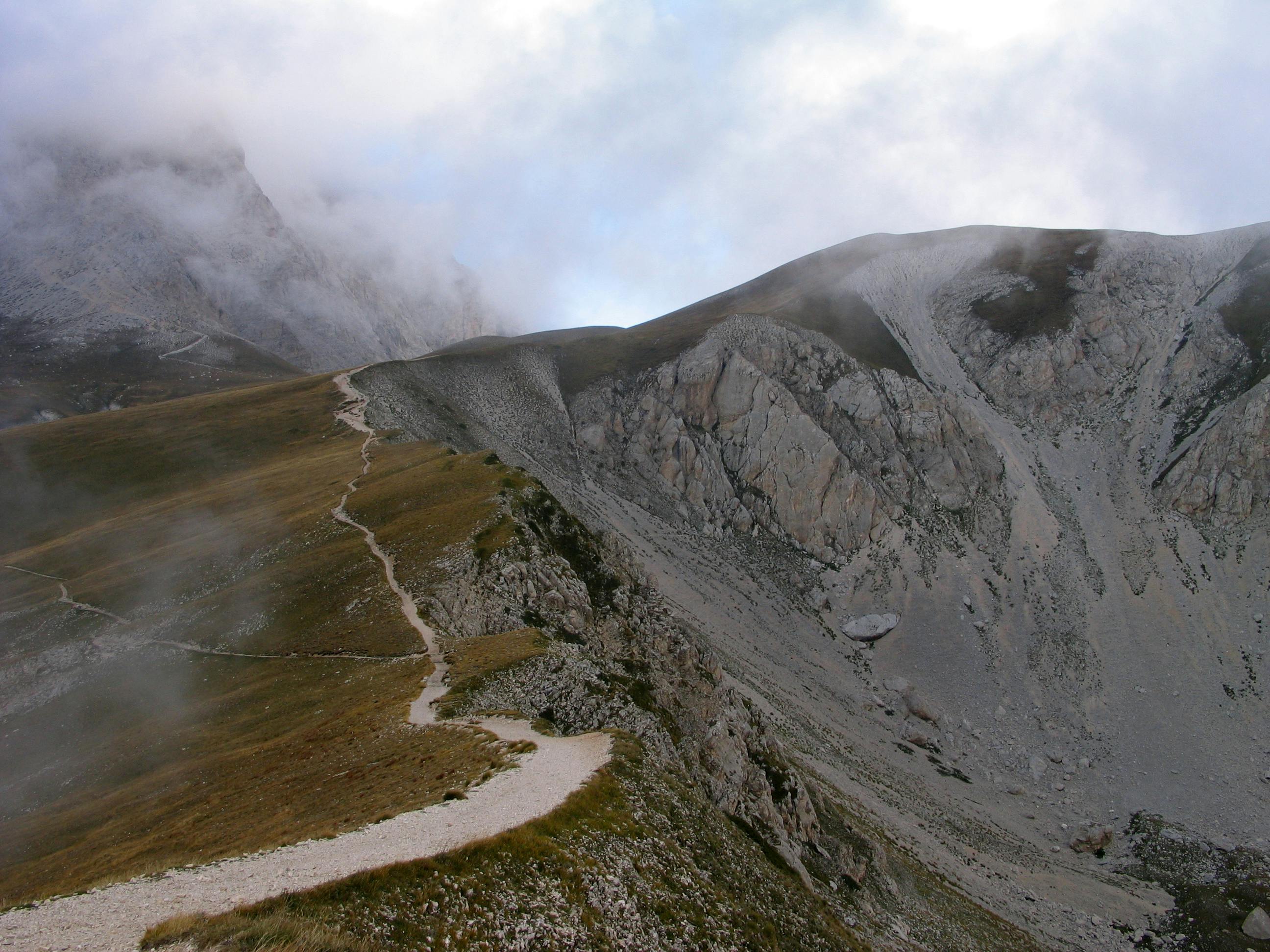 Fano Photos, Download The BEST Free Fano Stock Photos & HD Images