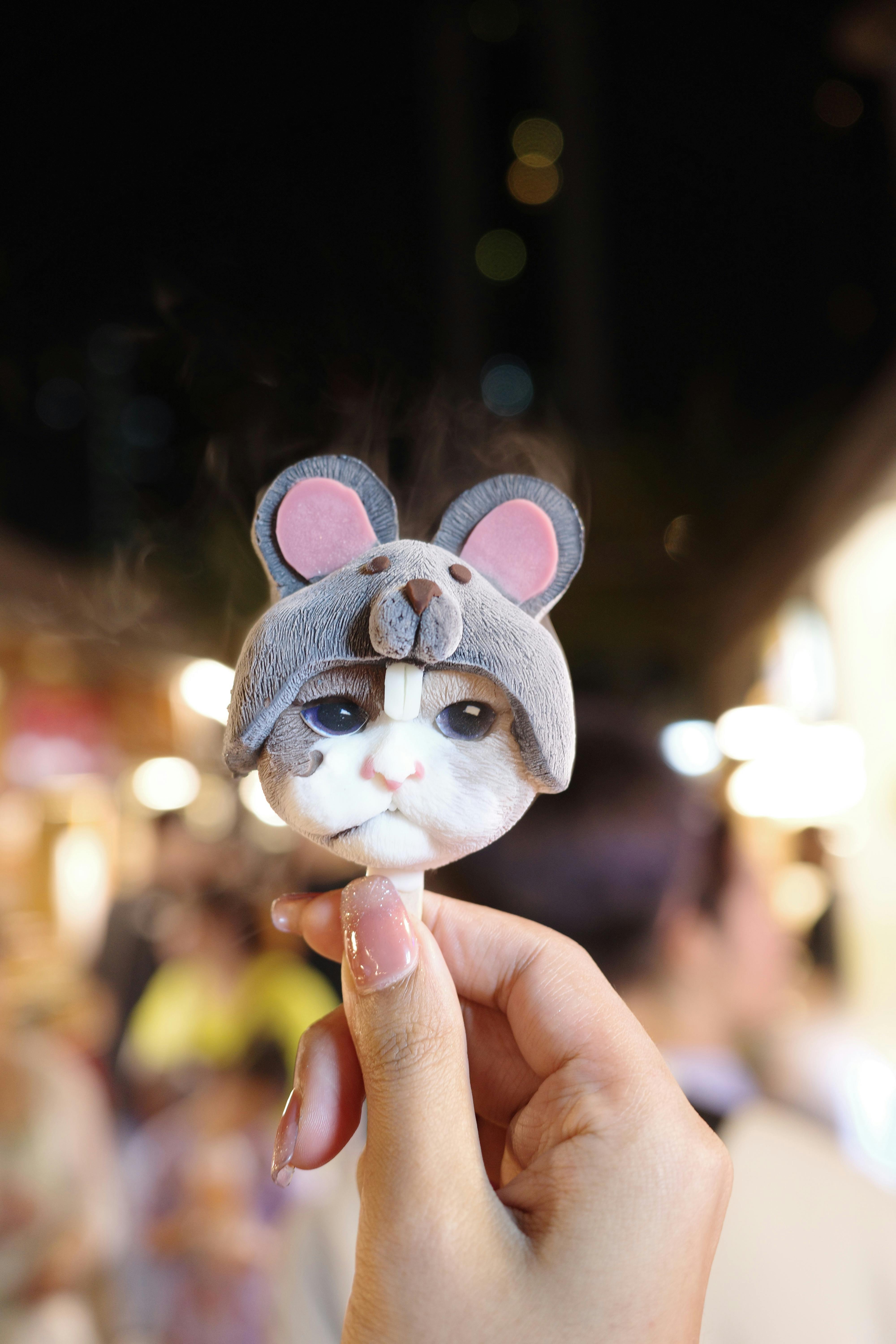 Pop Cat Photos, Download The BEST Free Pop Cat Stock Photos & HD Images