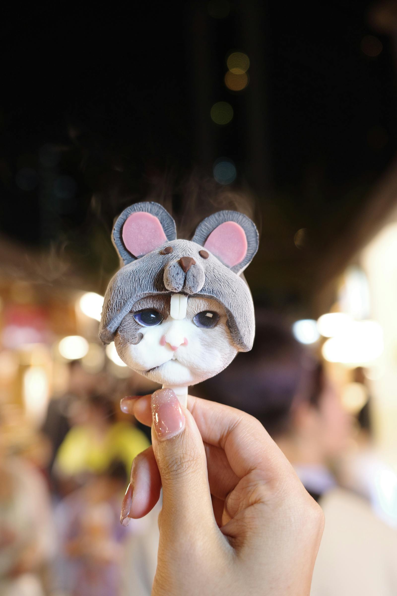 Pop Cat Photos, Download The BEST Free Pop Cat Stock Photos & HD Images