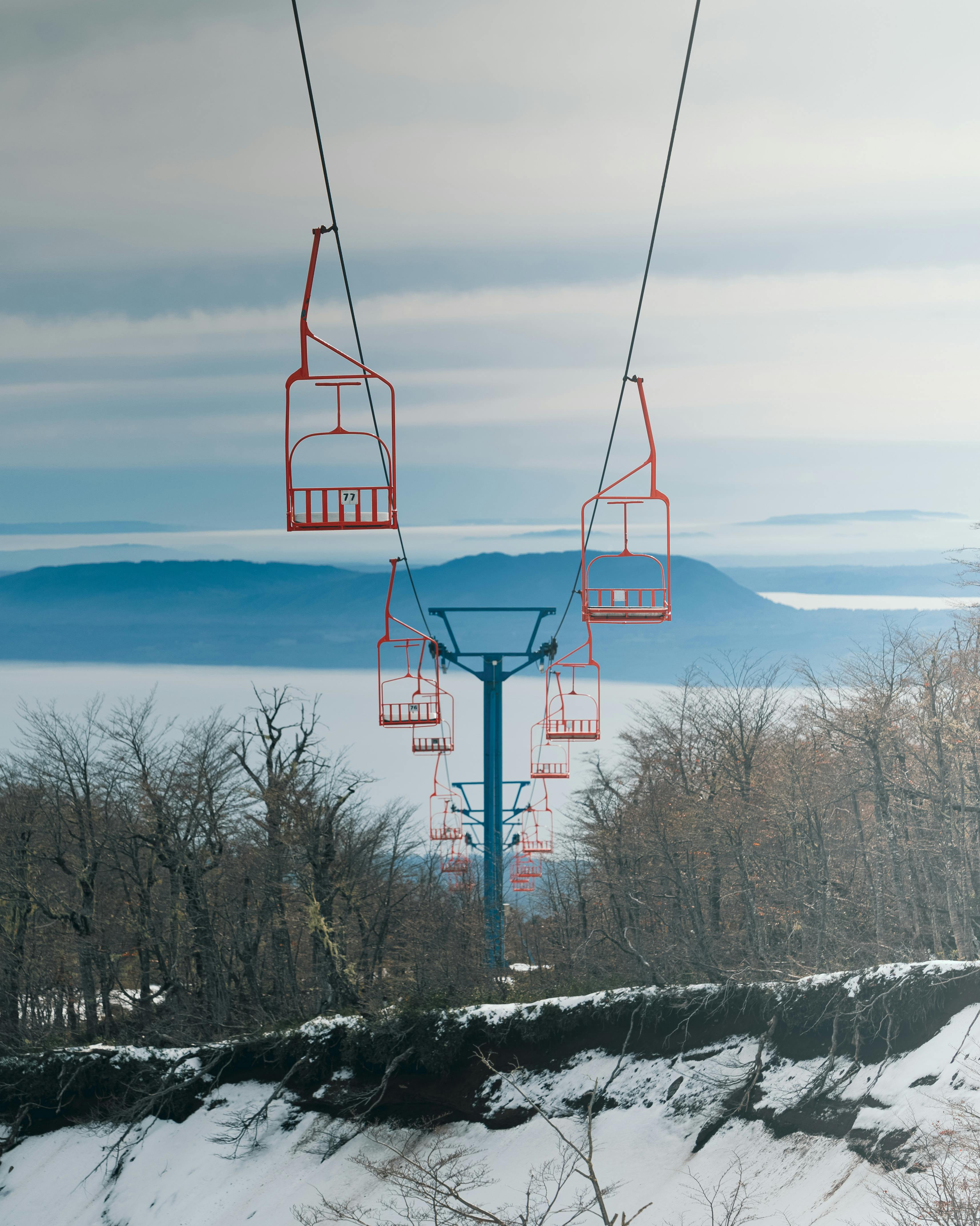 Snow Lift Photos, Download The BEST Free Snow Lift Stock Photos & HD Images