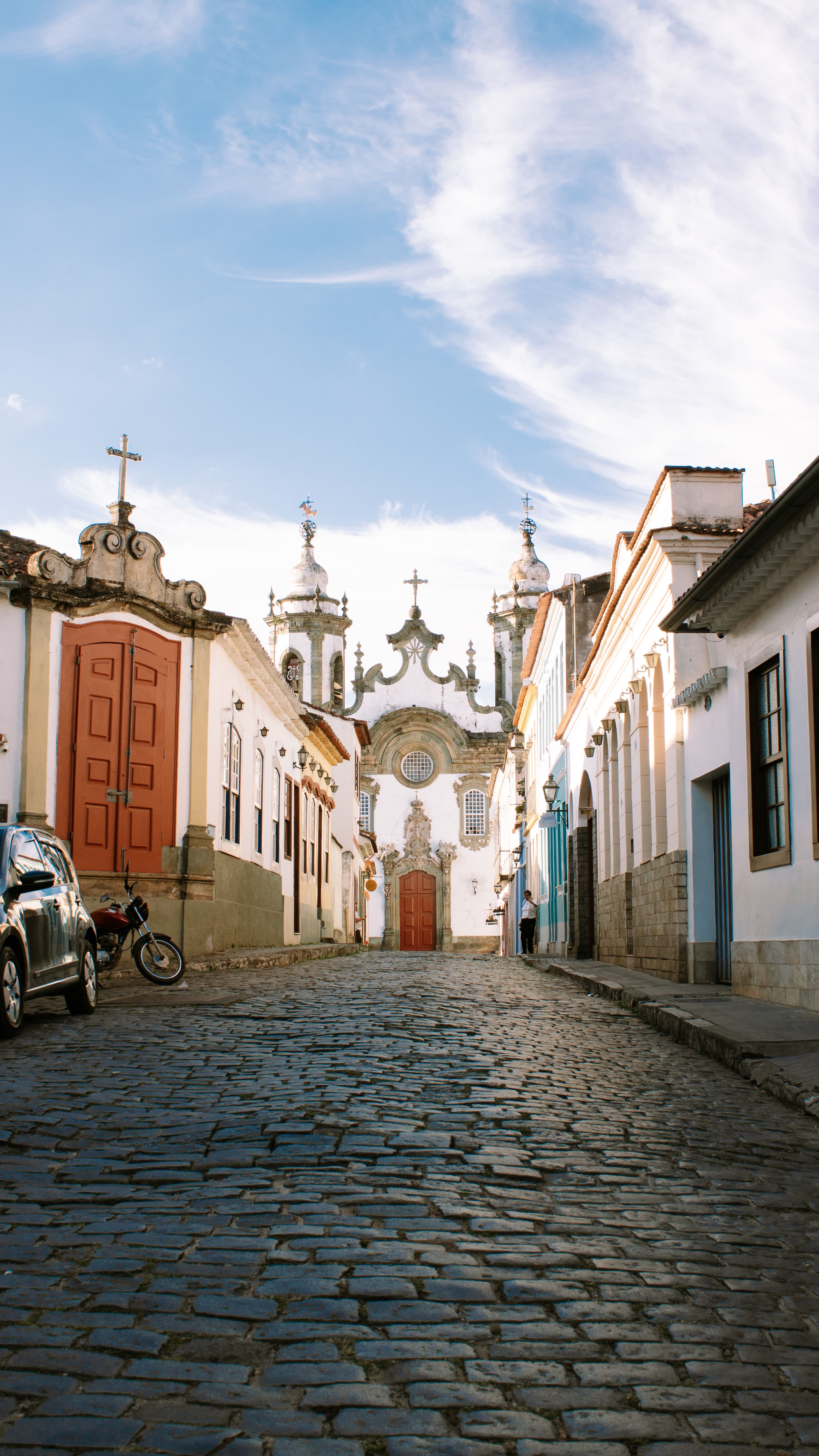 João Pessoa Photos, Download The BEST Free João Pessoa Stock Photos ...