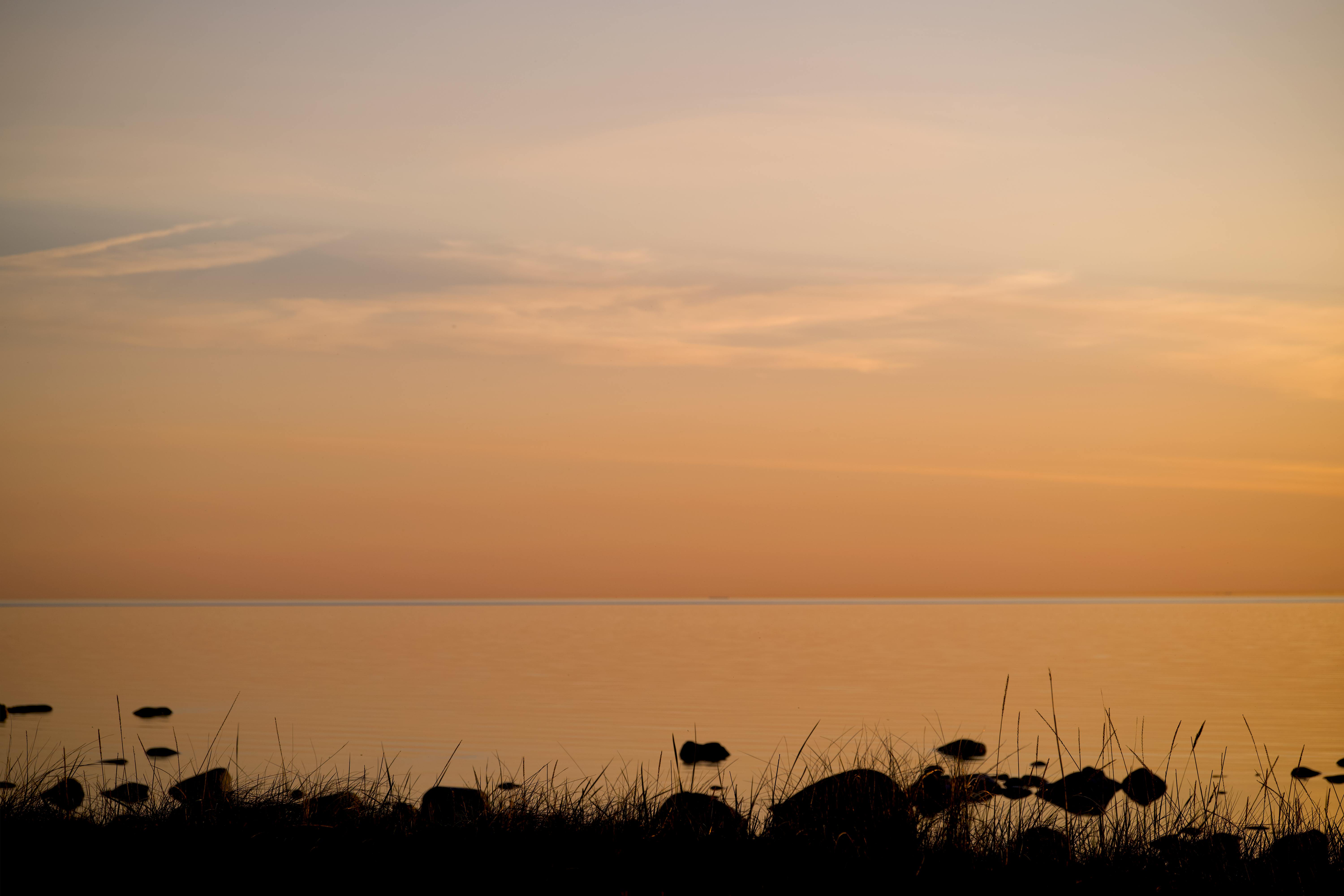 Seascapes Photos, Download The BEST Free Seascapes Stock Photos & HD Images