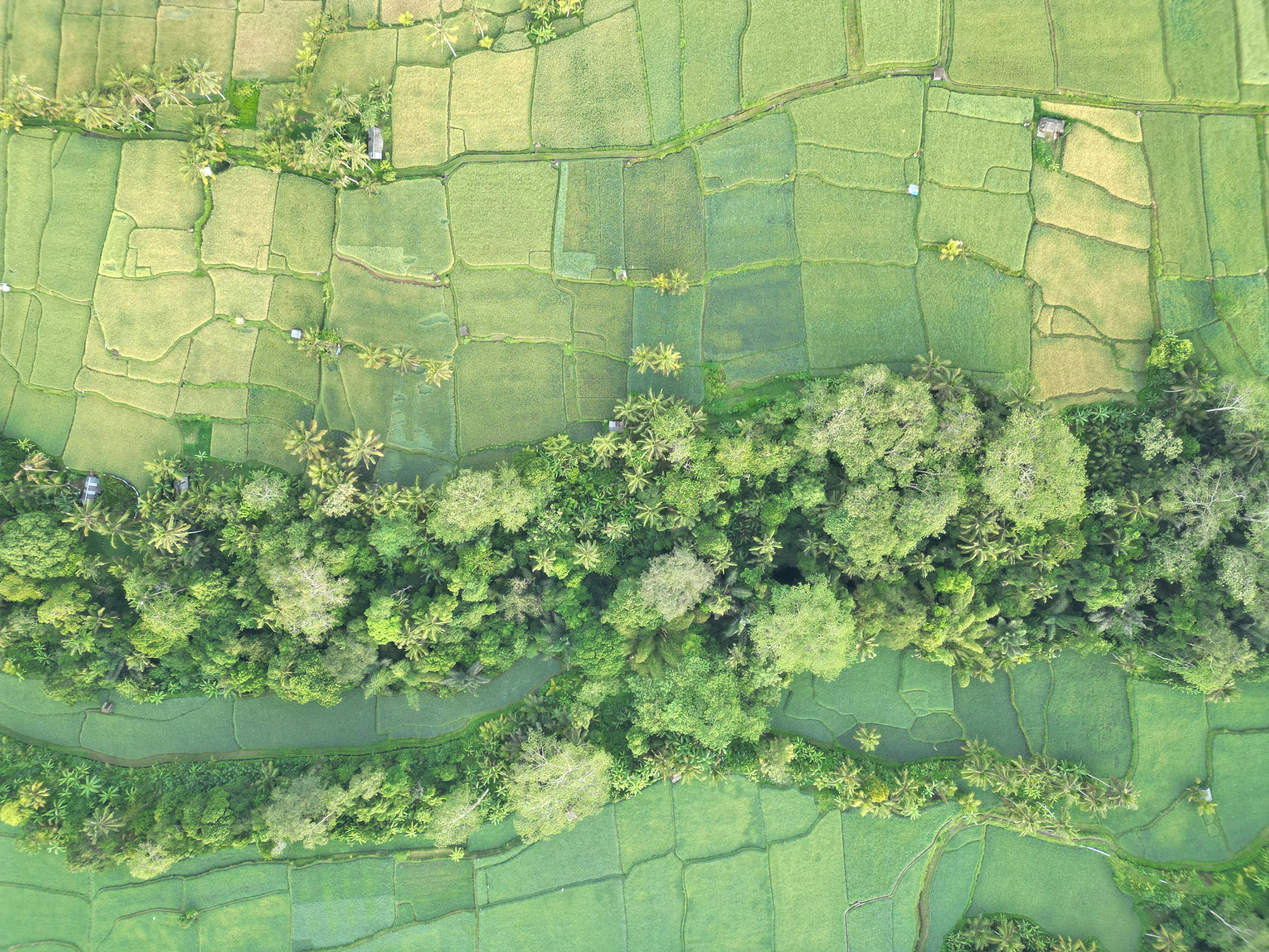 Complete Line Photos, Download The BEST Free Complete Line Stock Photos ...