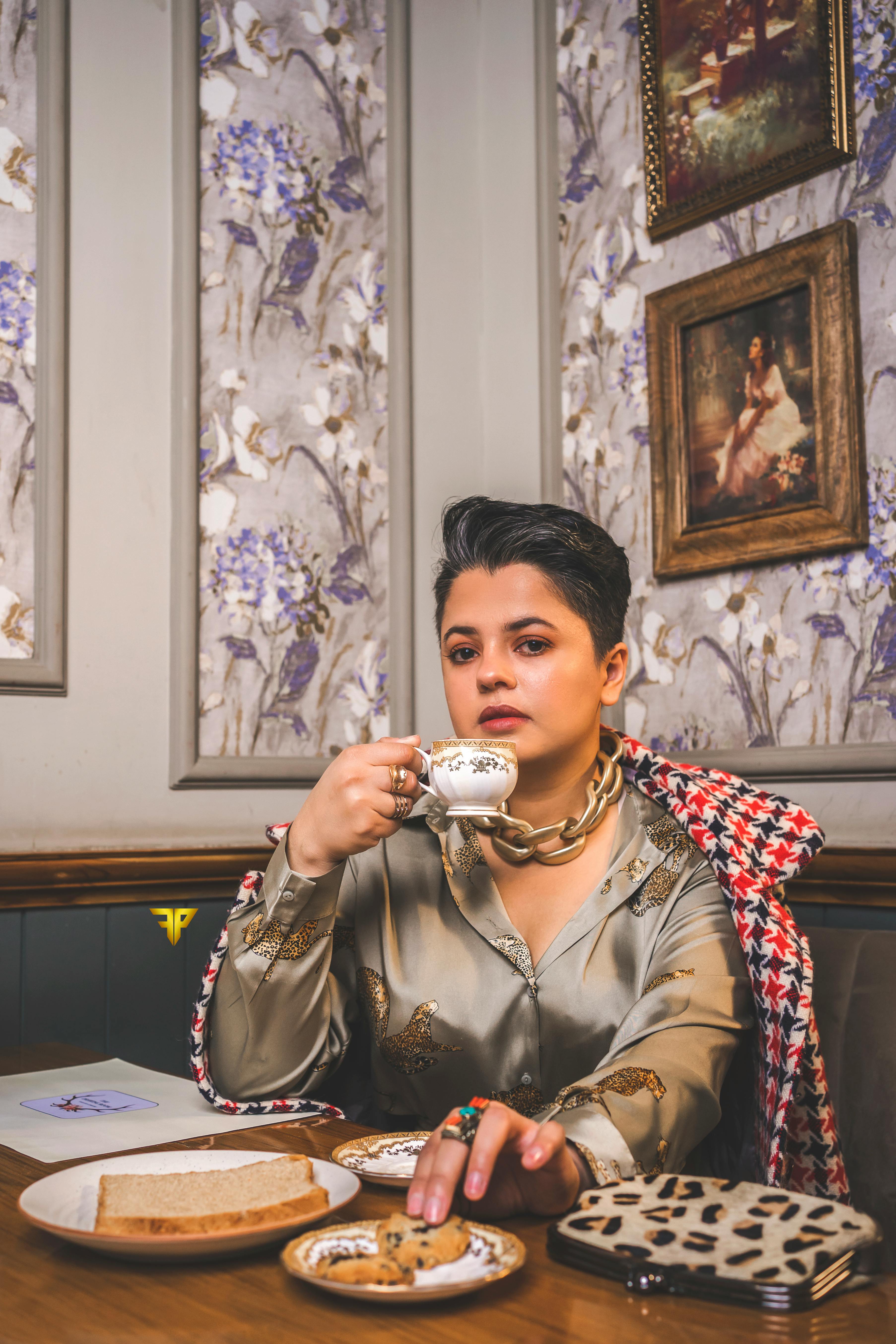 Bolt Cup Photos, Download The BEST Free Bolt Cup Stock Photos & HD Images