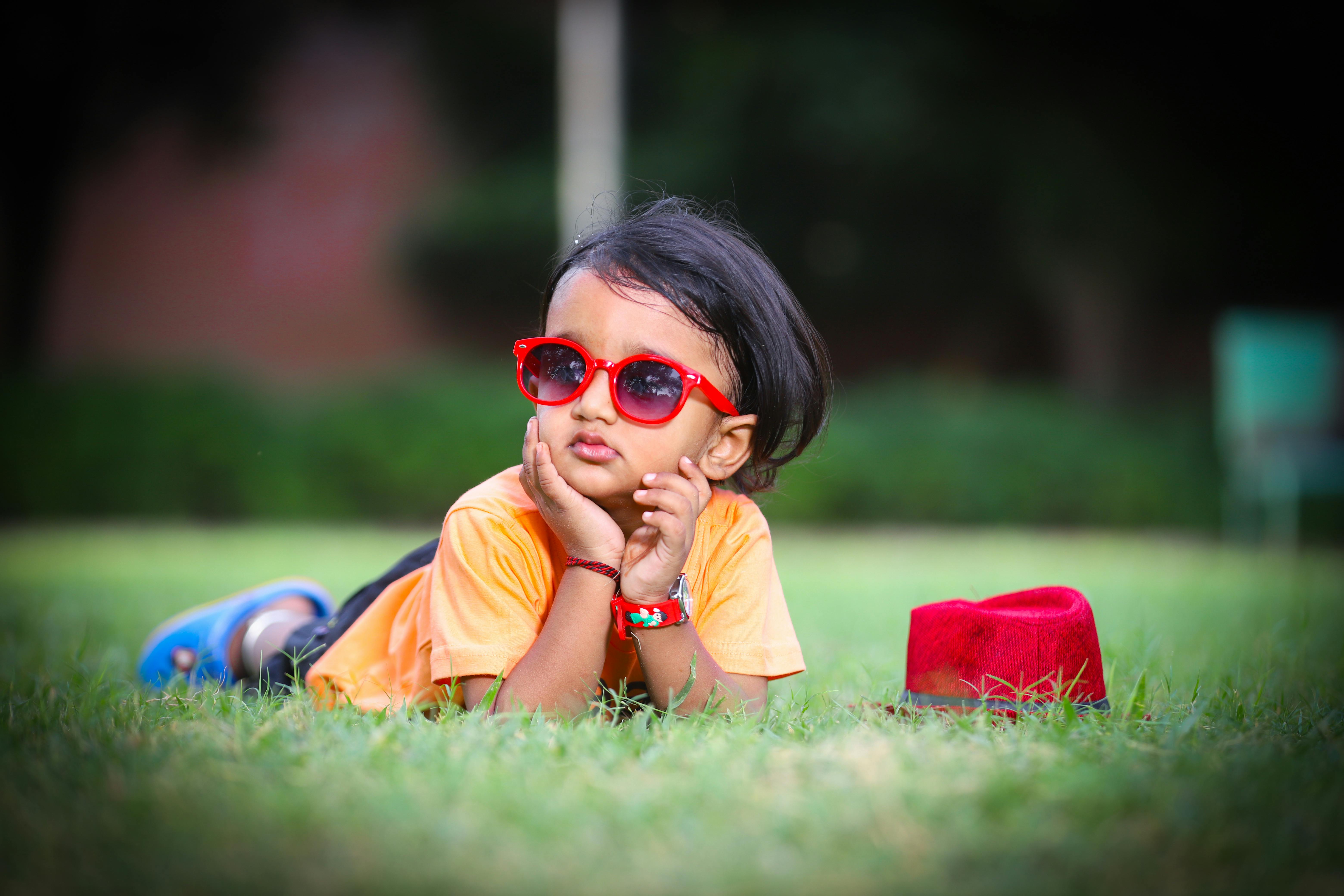 Inner Child Photos, Download The BEST Free Inner Child Stock Photos ...