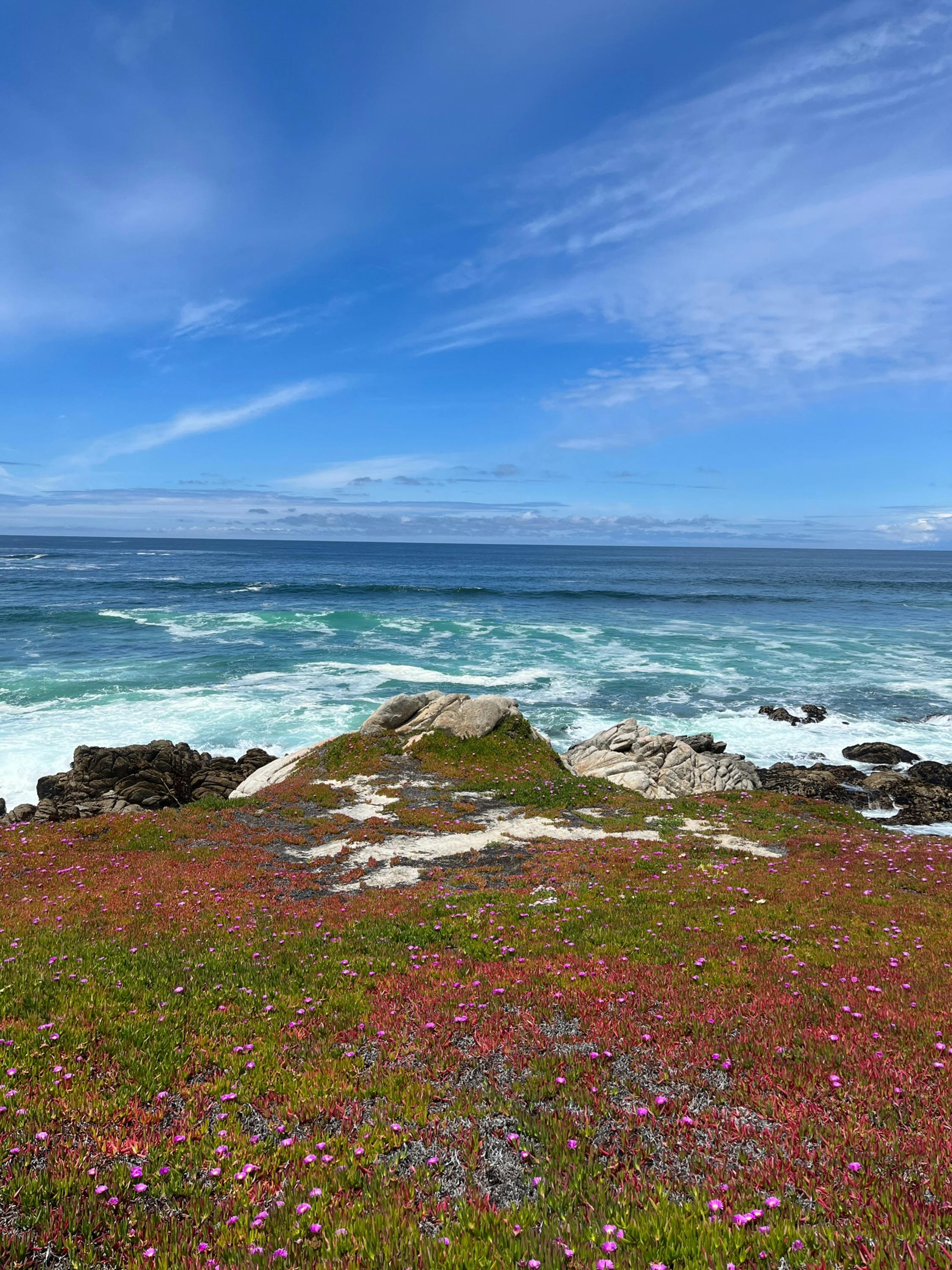 Maravanthe Beach Photos, Download The BEST Free Maravanthe Beach Stock ...