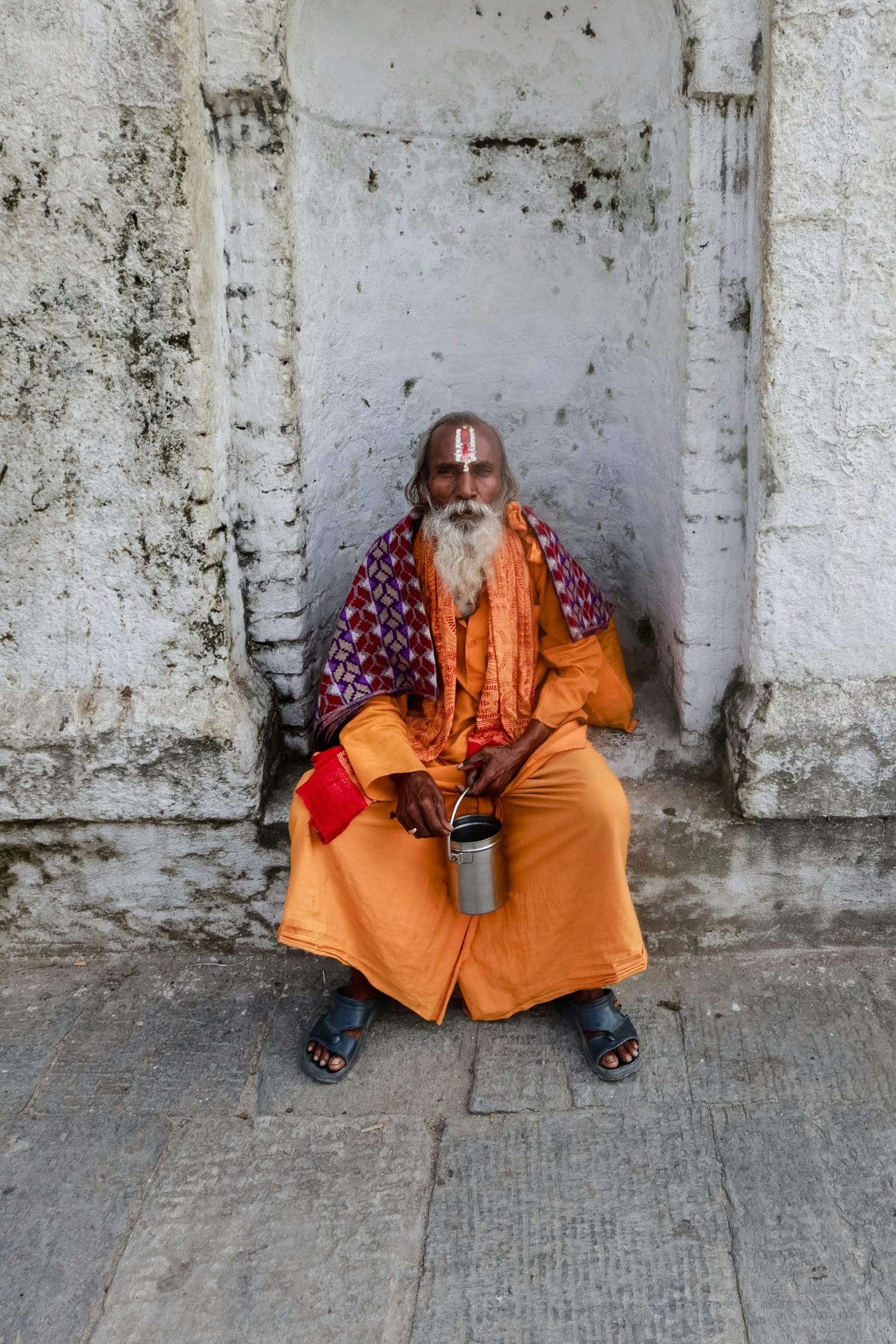 Sadhu Photos, Download The BEST Free Sadhu Stock Photos & HD Images
