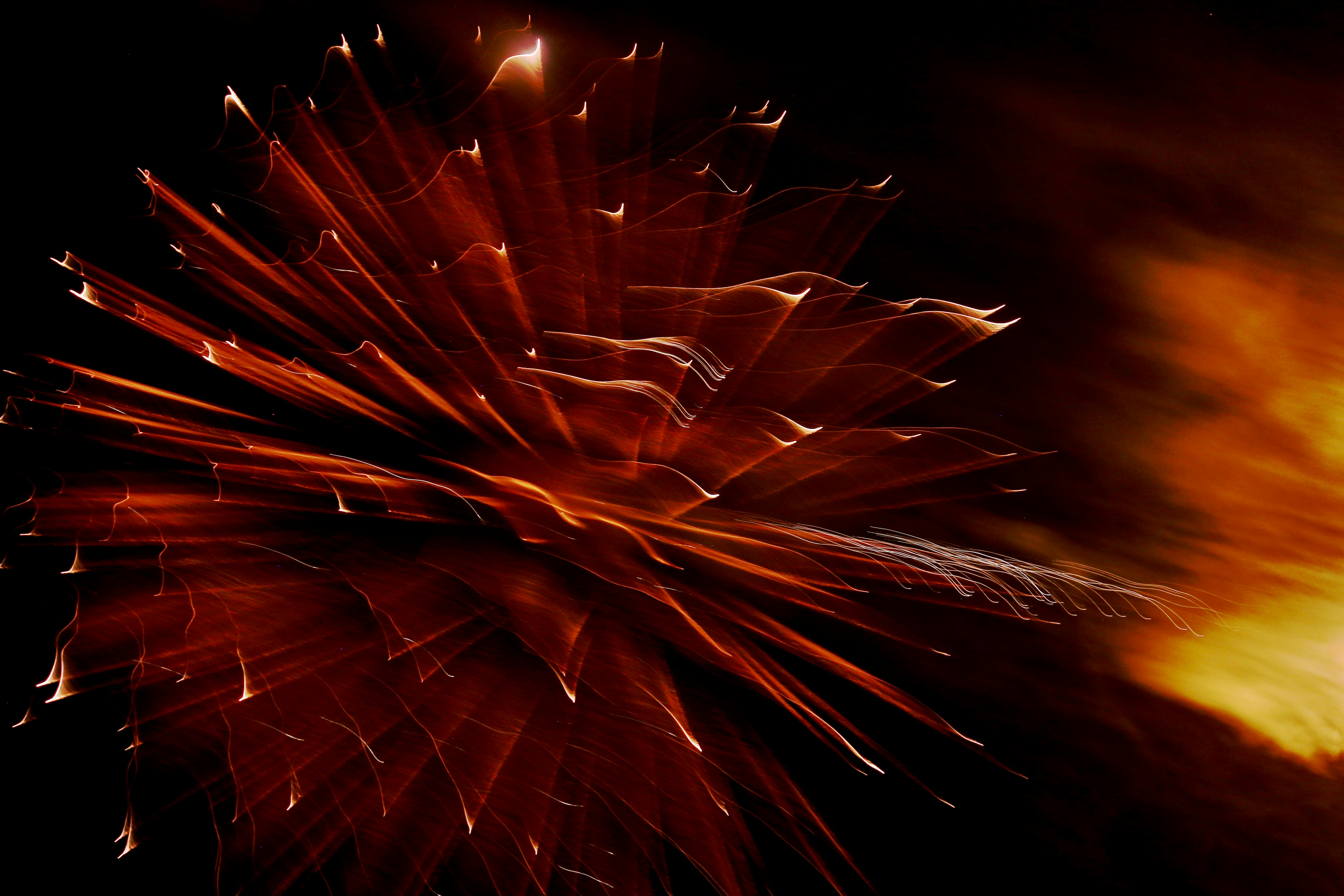 Metaphysical Photos, Download The BEST Free Metaphysical Stock Photos ...