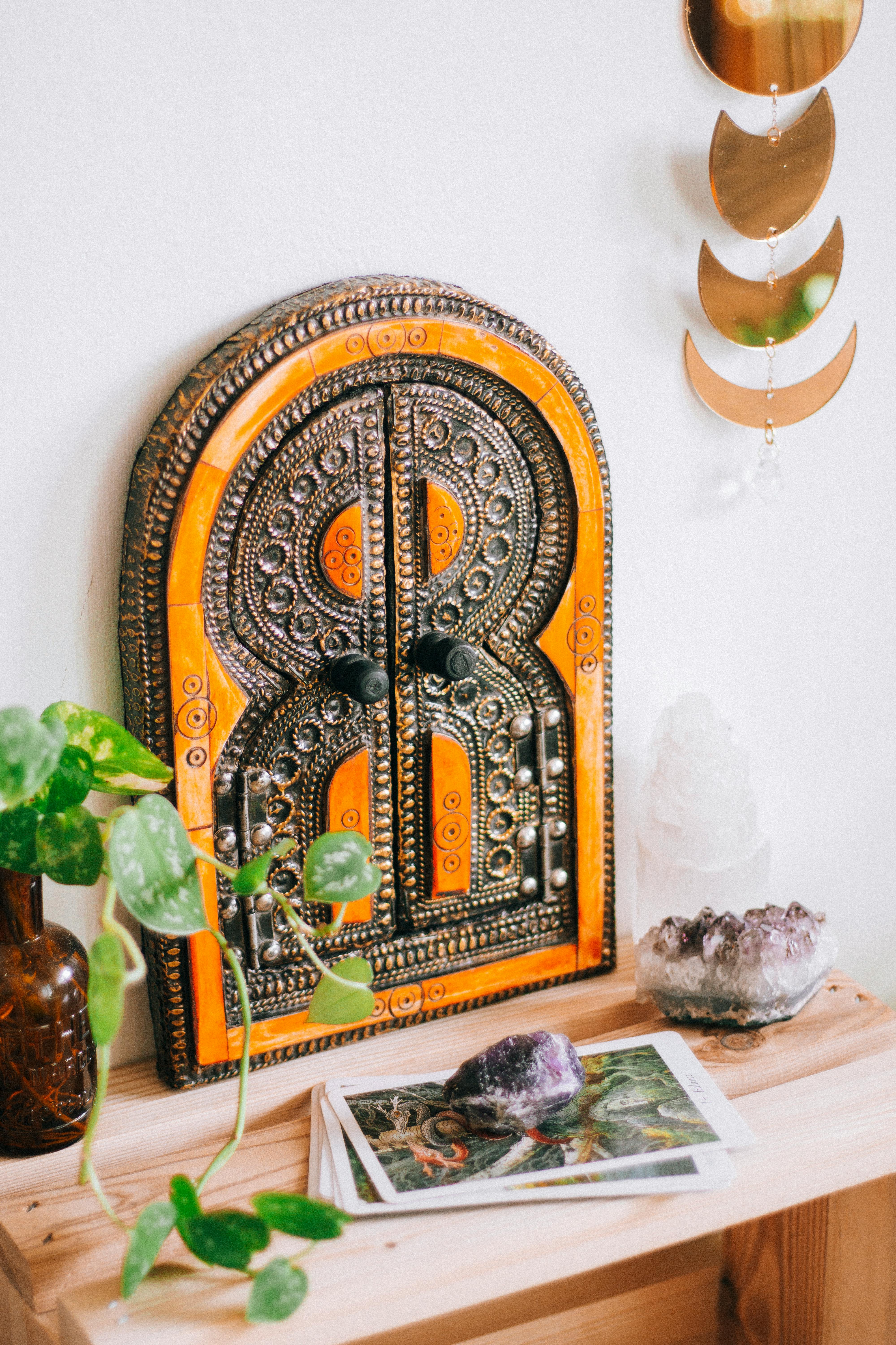 Boho Decor Photos, Download The BEST Free Boho Decor Stock Photos & HD ...