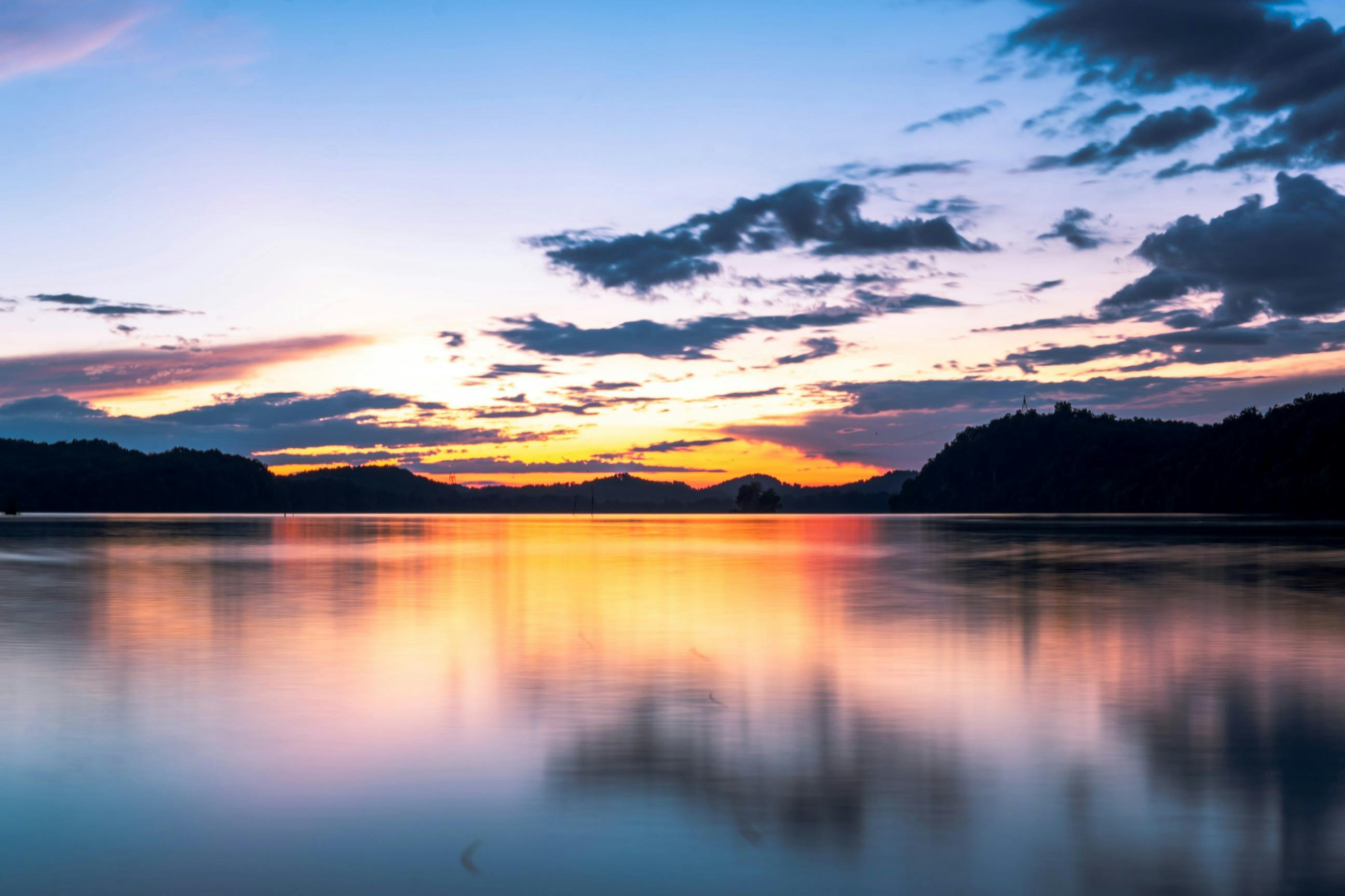 Specular Light Photos, Download The BEST Free Specular Light Stock ...