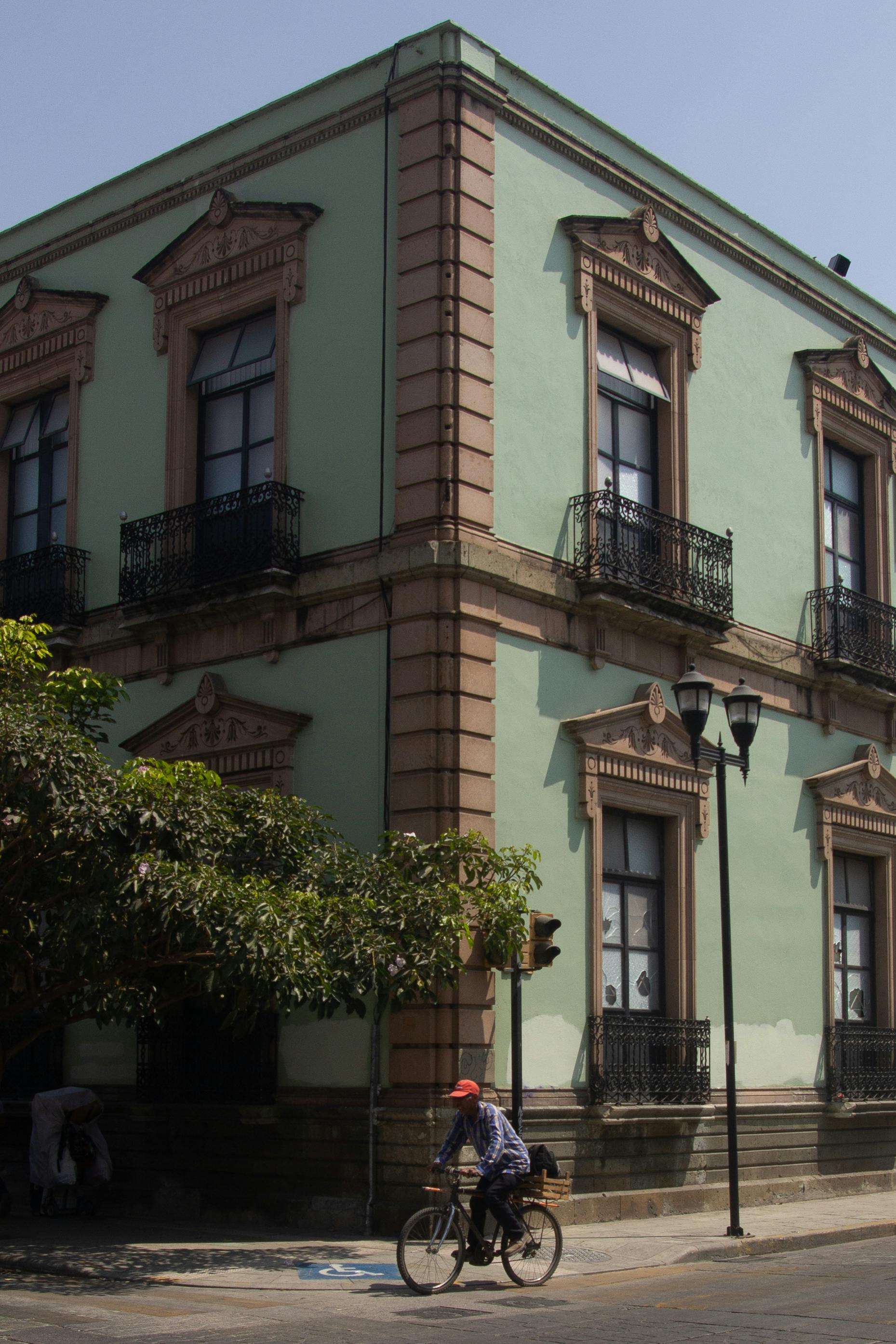 Horizontal Street View Photos, Download The BEST Free Horizontal Street ...