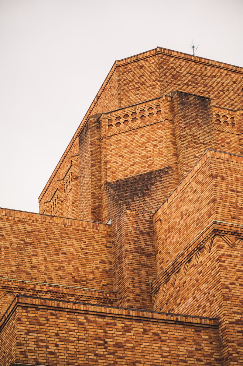 Houses For Background Photos, Download The BEST Free Houses For ...