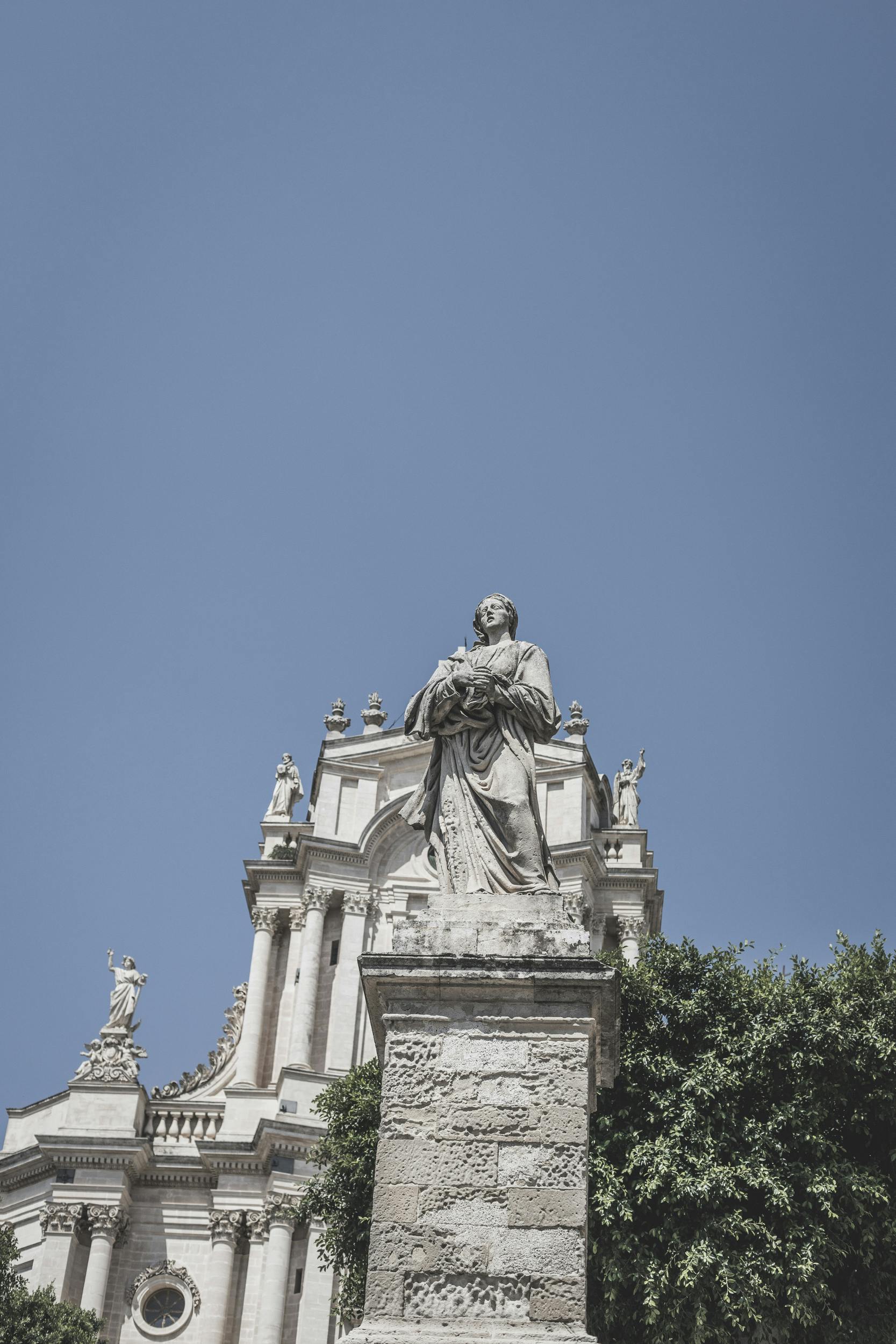 Andrea Mosti - Photographie