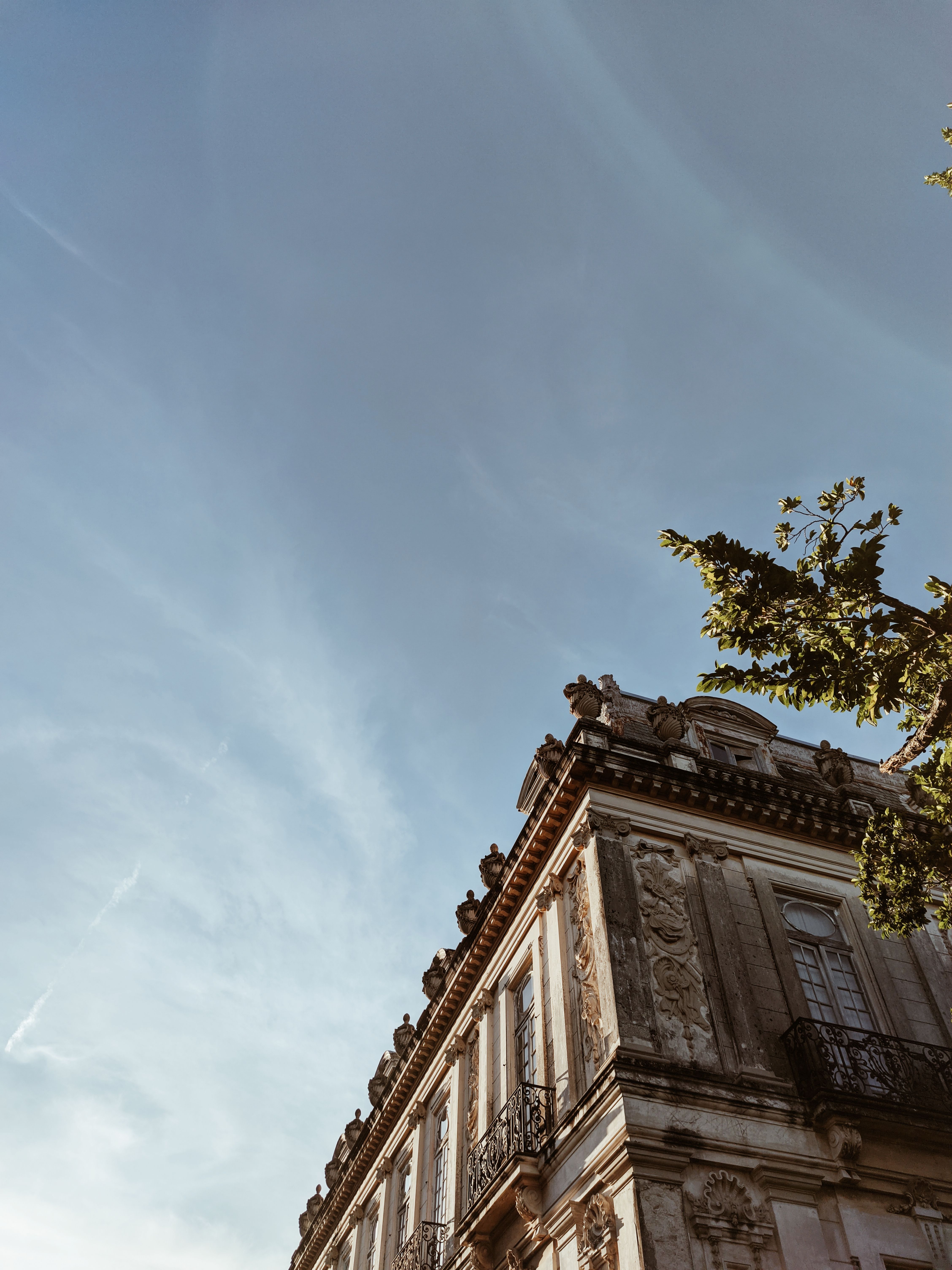 490+ Fotos y Imágenes de Merida yucatan Gratis · Banco de Fotos Gratis