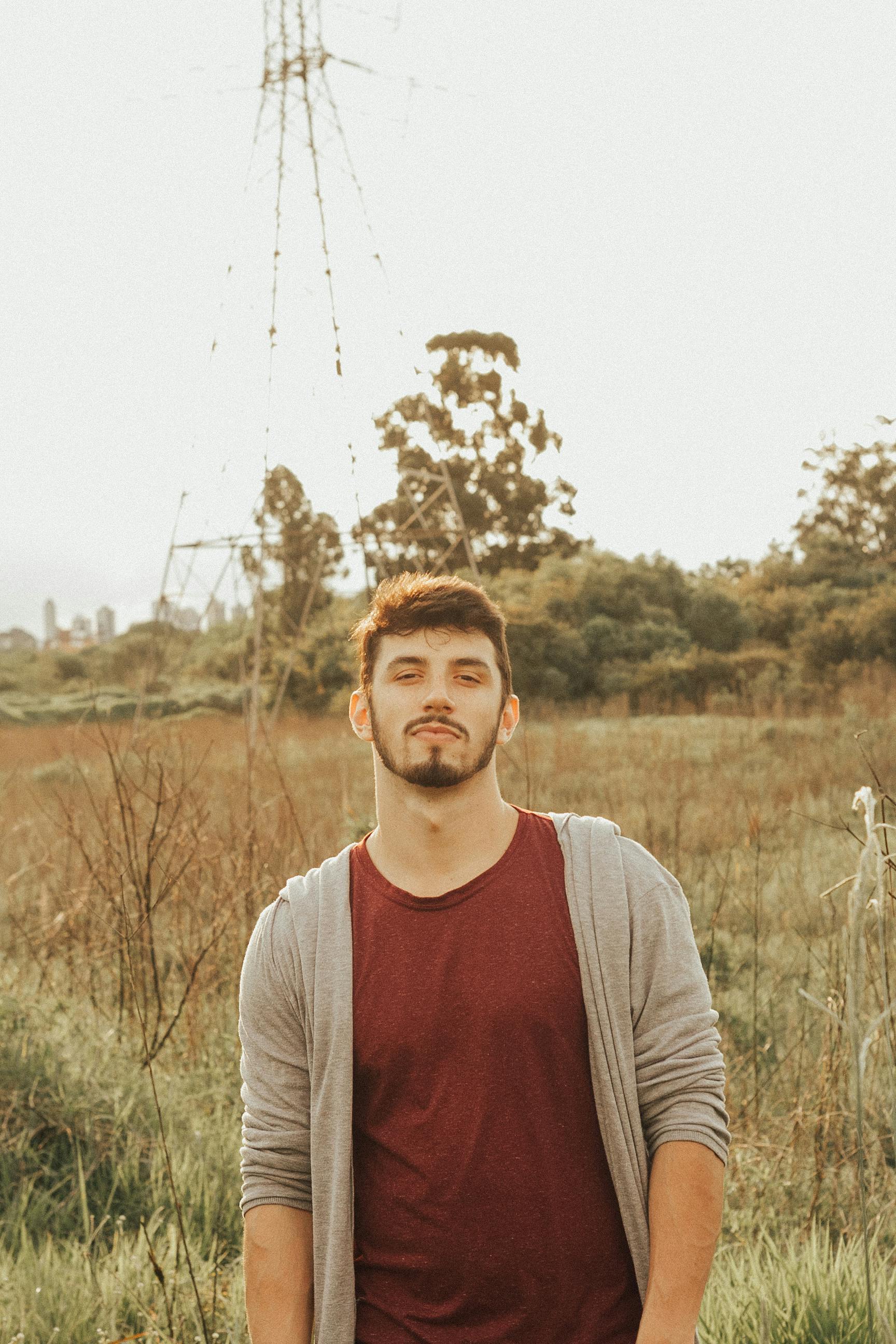 Male Model Front Photos, Download The BEST Free Male Model Front Stock ...