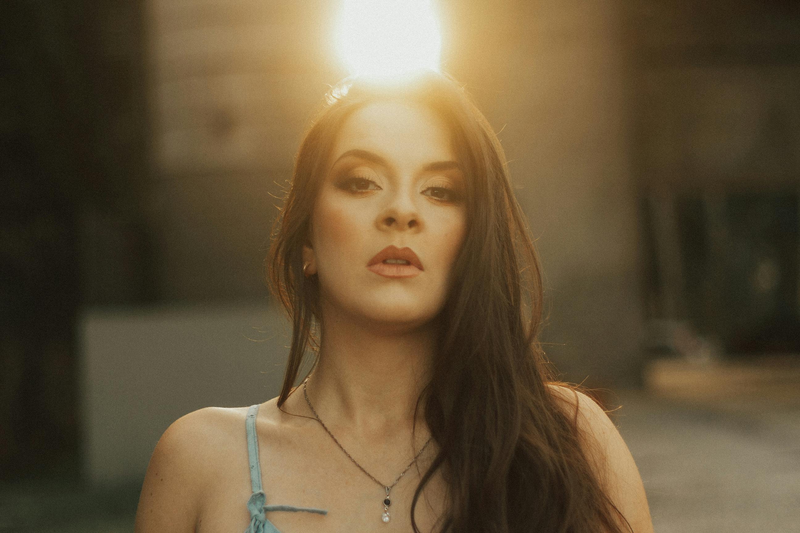 Sun Patch Photos, Download The BEST Free Sun Patch Stock Photos & HD Images