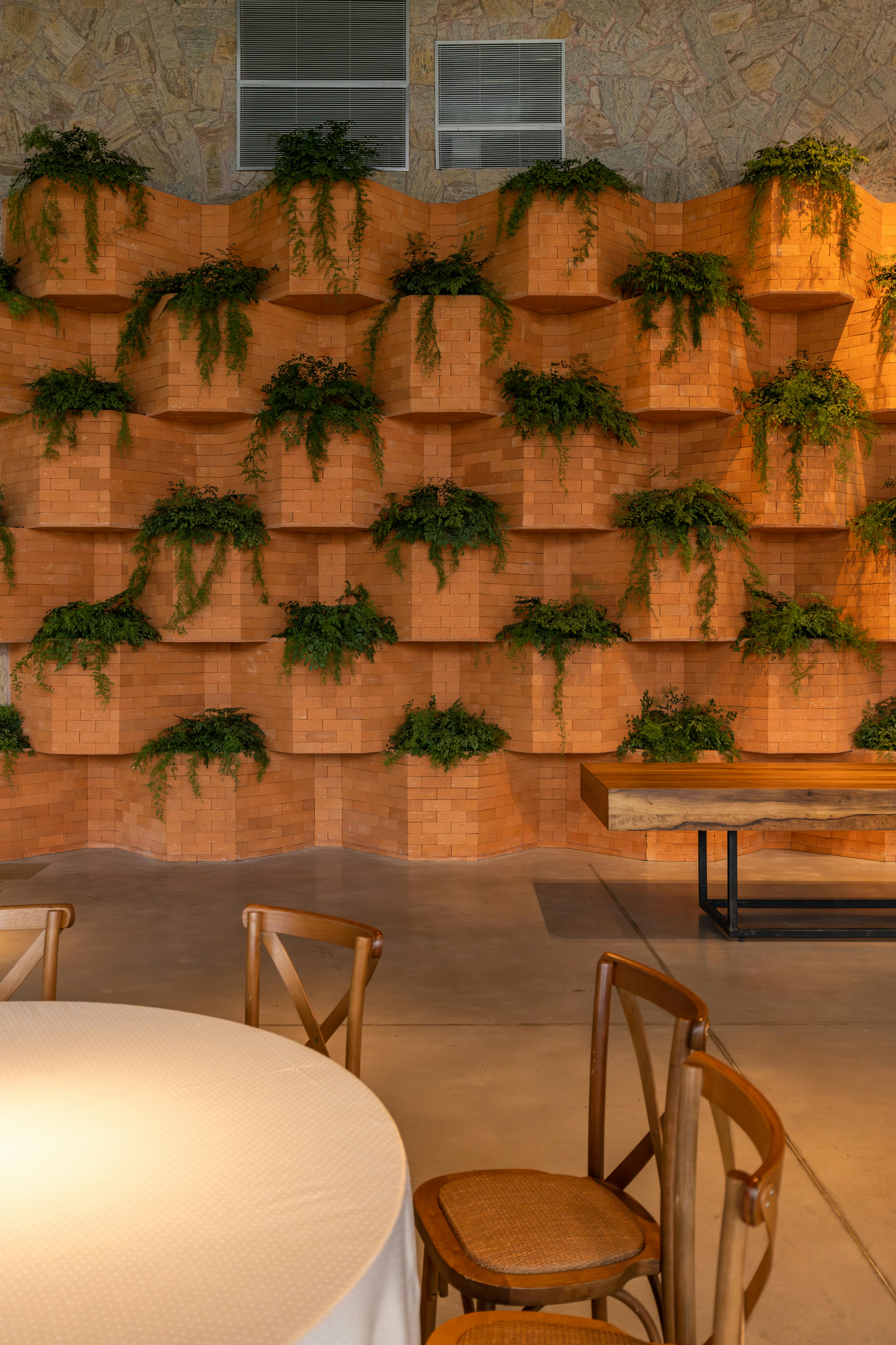 Restaurant Wall Photos, Download The BEST Free Restaurant Wall Stock ...