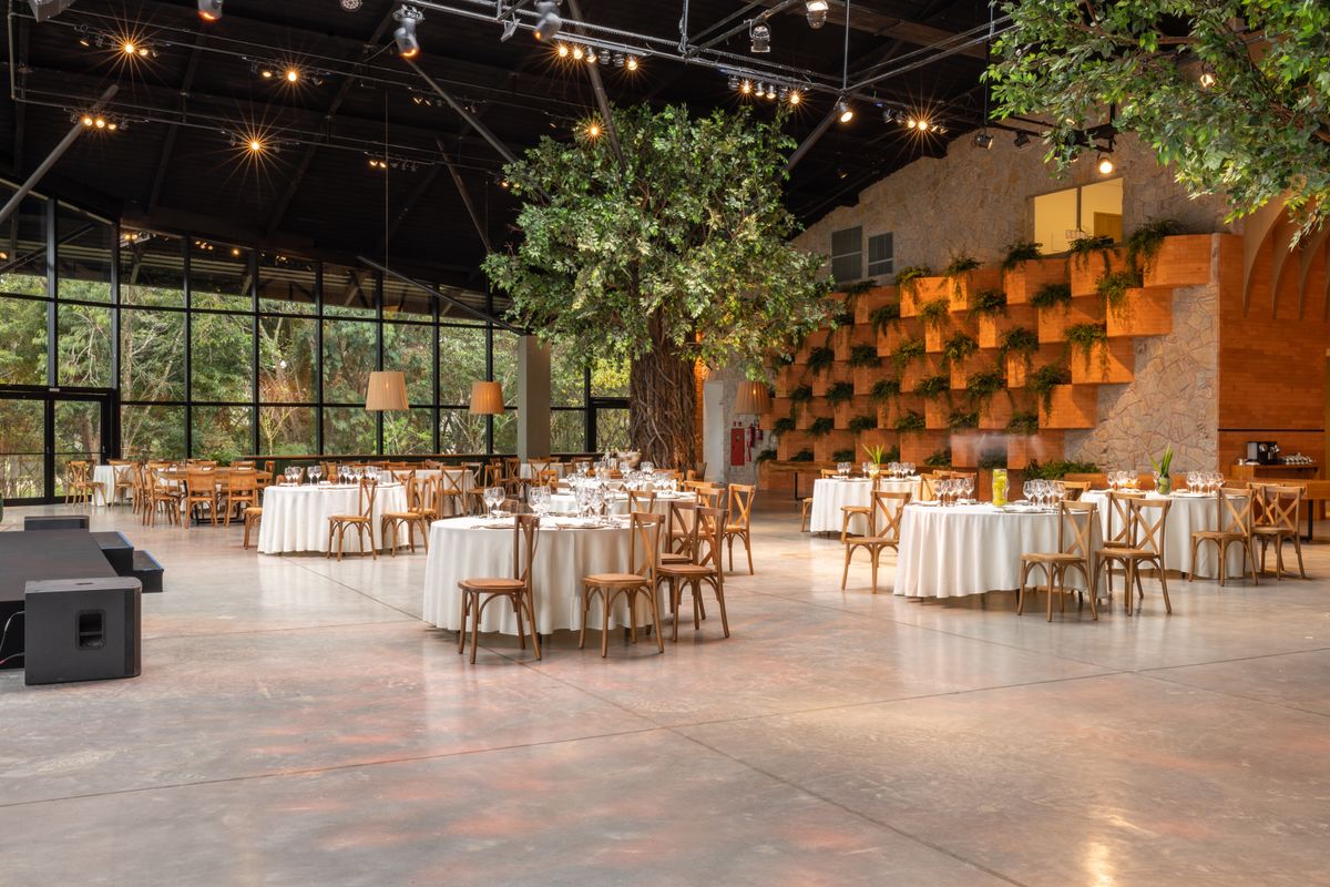 Banquet Hall Photos, Download The BEST Free Banquet Hall Stock Photos ...