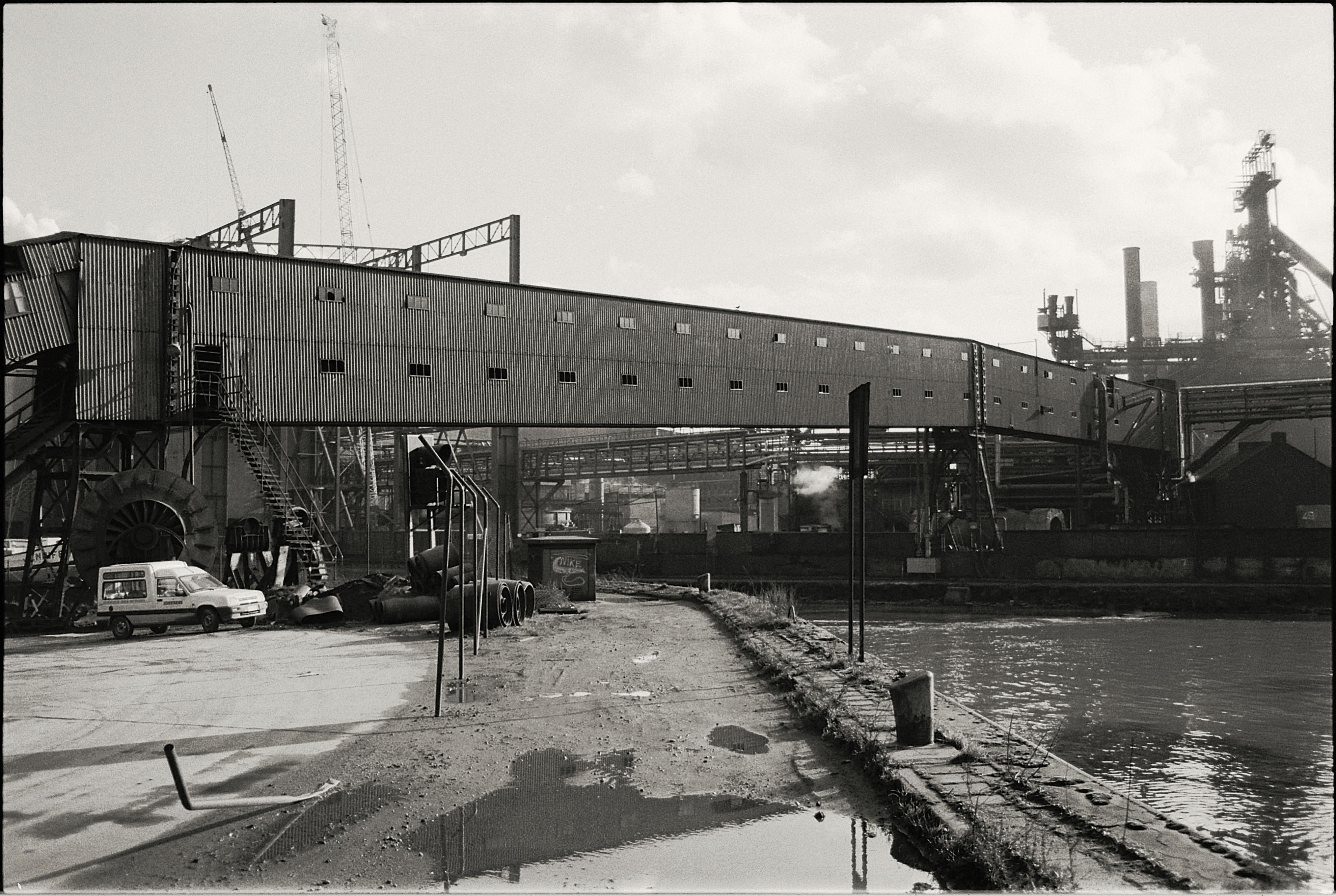 1900s Factory Photos, Download The BEST Free 1900s Factory Stock Photos ...