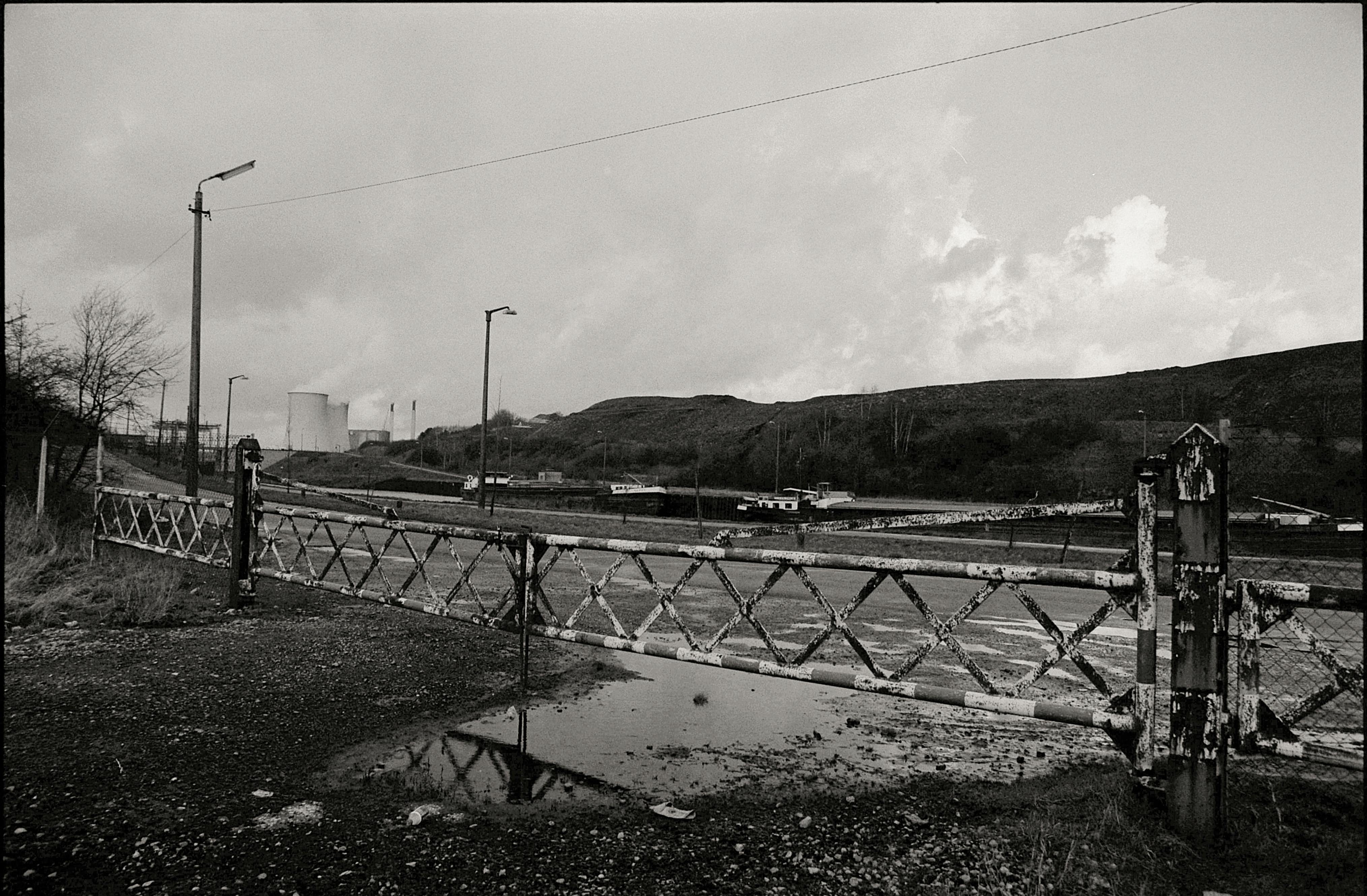 Industrial Age Photos, Download The BEST Free Industrial Age Stock ...