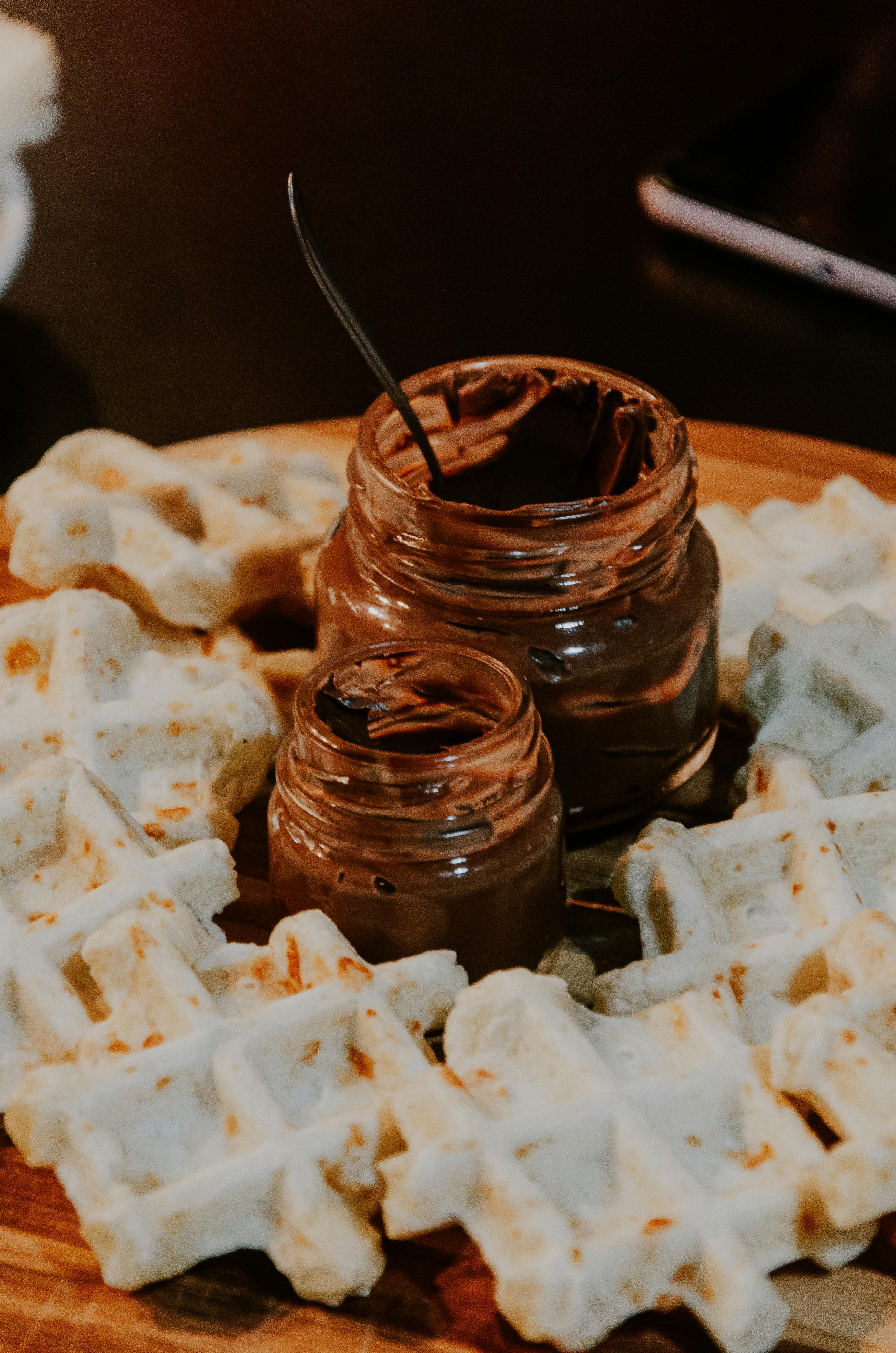 Drizzle Chocolate Photos, Download The BEST Free Drizzle Chocolate ...