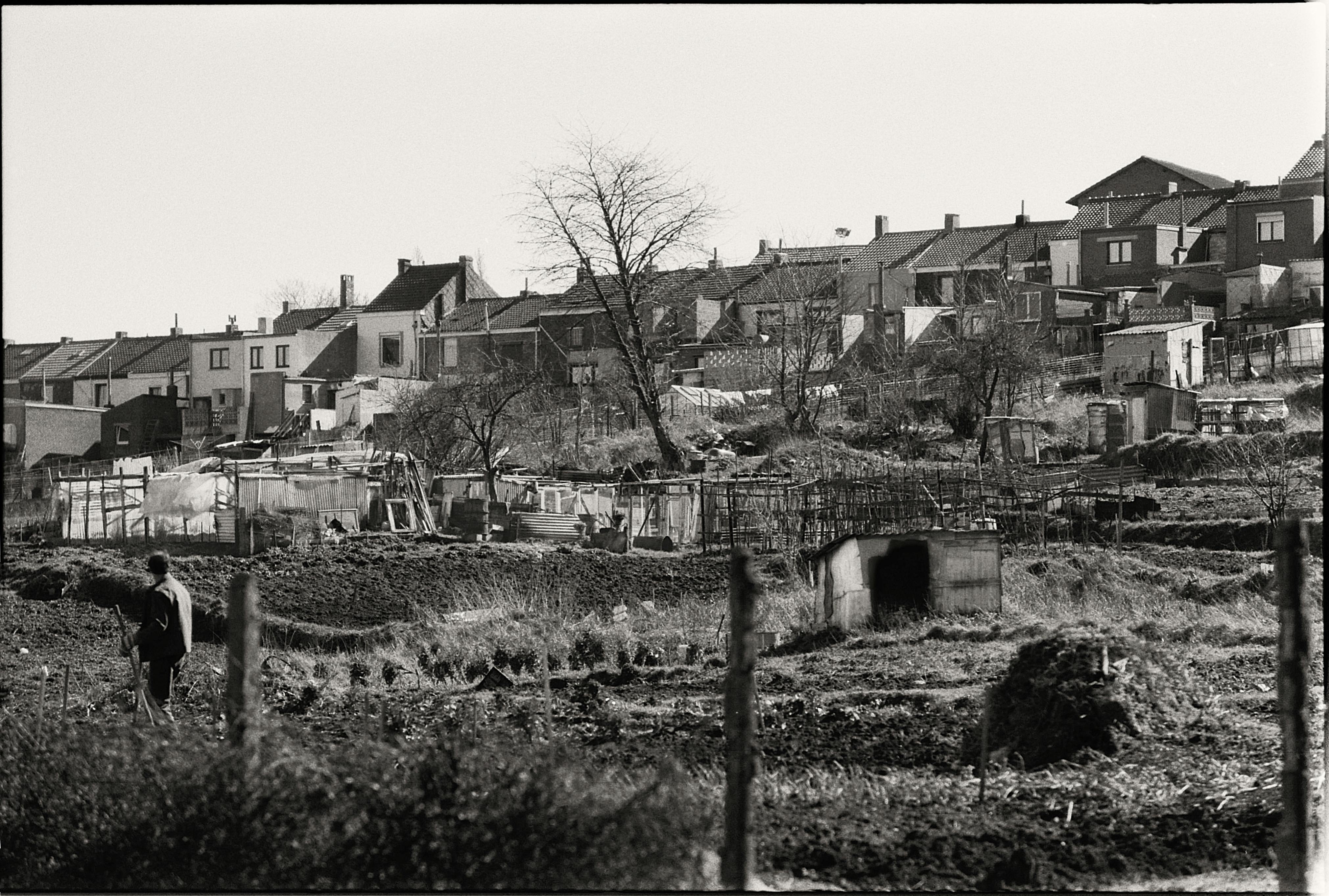 Residential Plots Photos, Download The BEST Free Residential Plots ...