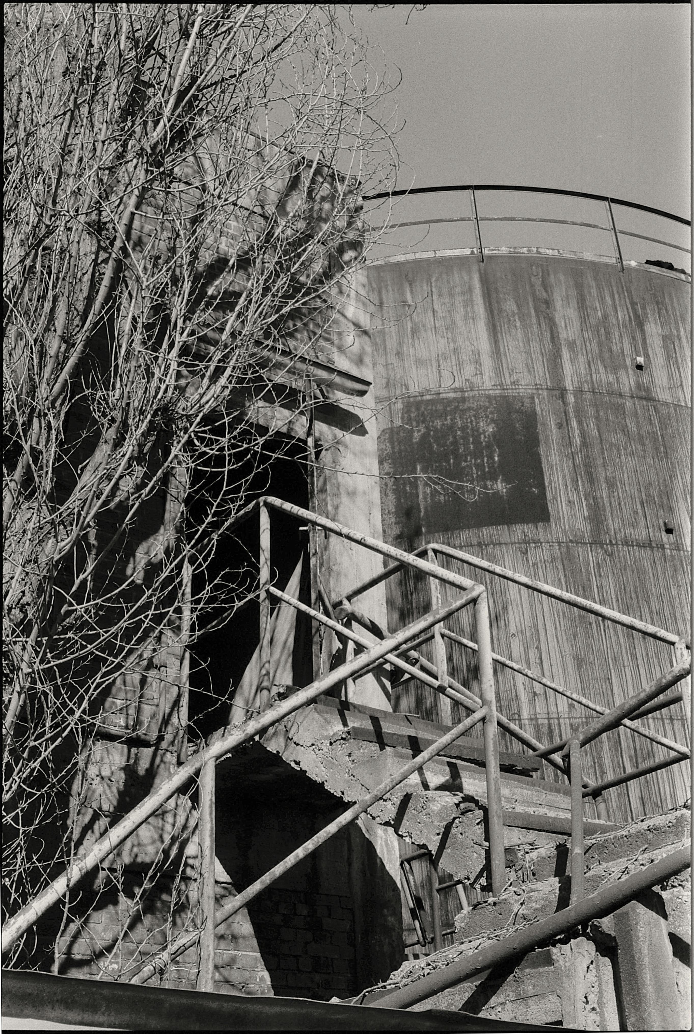 Old Walpaper Photos, Download The BEST Free Old Walpaper Stock Photos ...