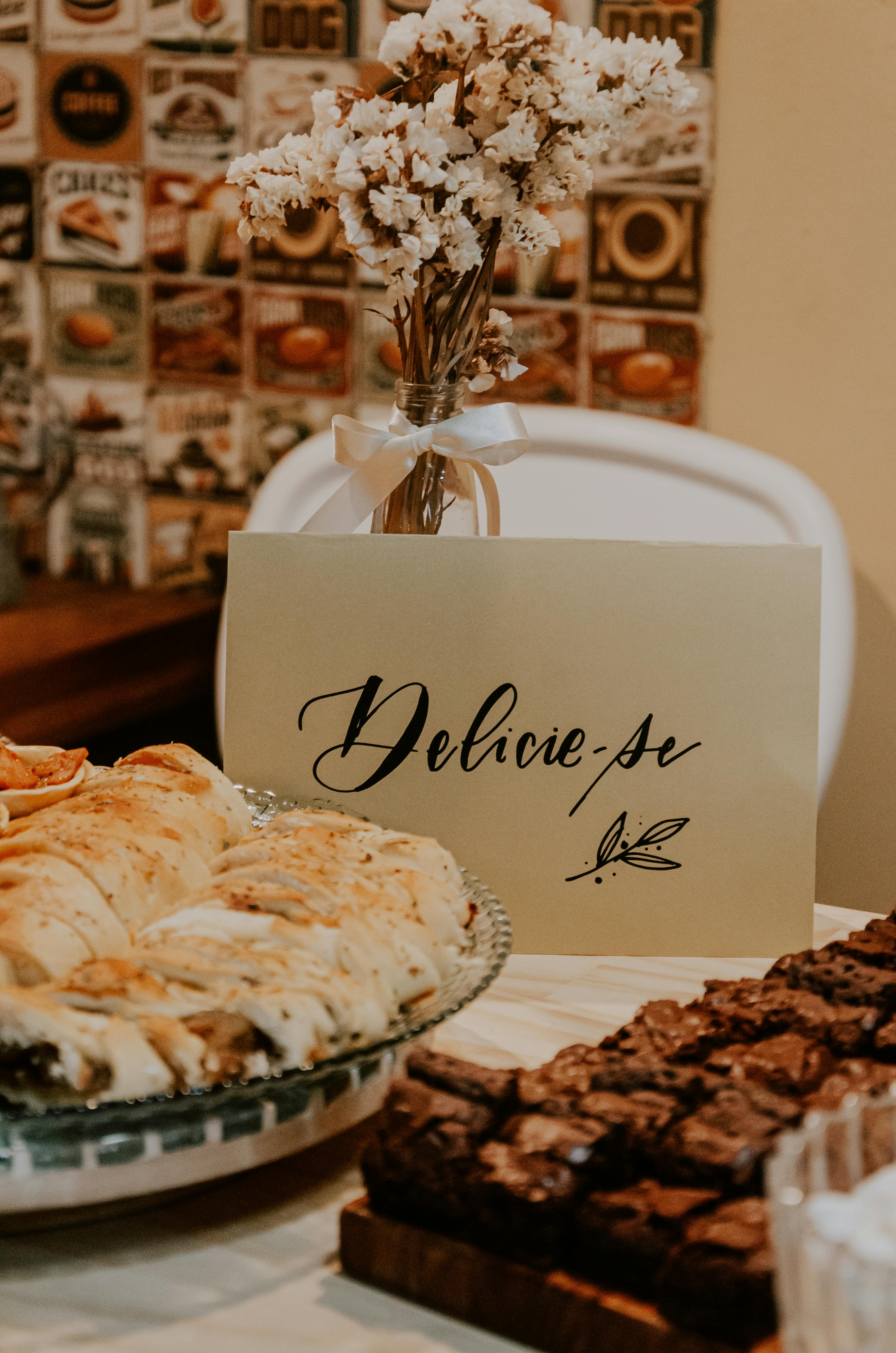 Ufc 235 Main Card Photos, Download The BEST Free Ufc 235 Main Card ...