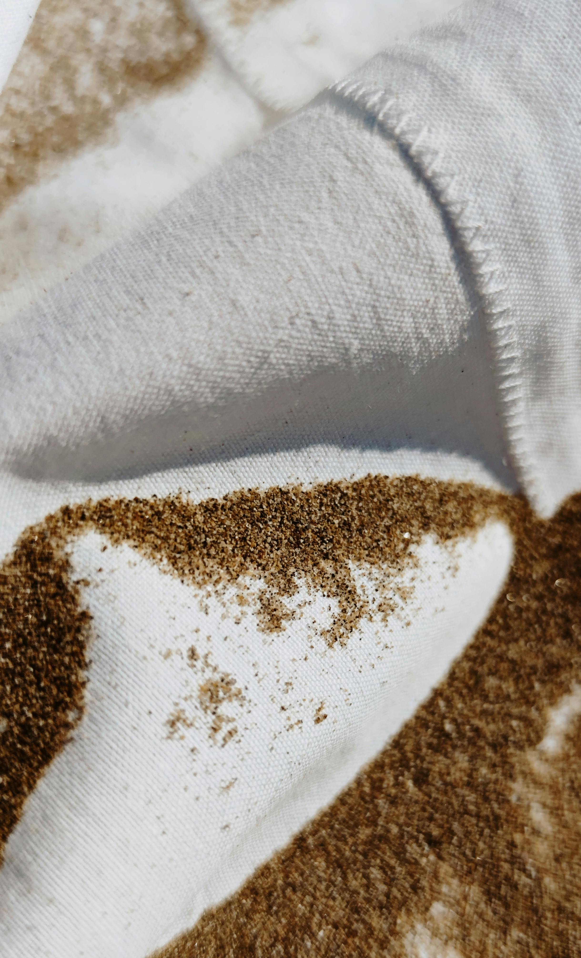 Soil Vibration Photos, Download The BEST Free Soil Vibration Stock ...