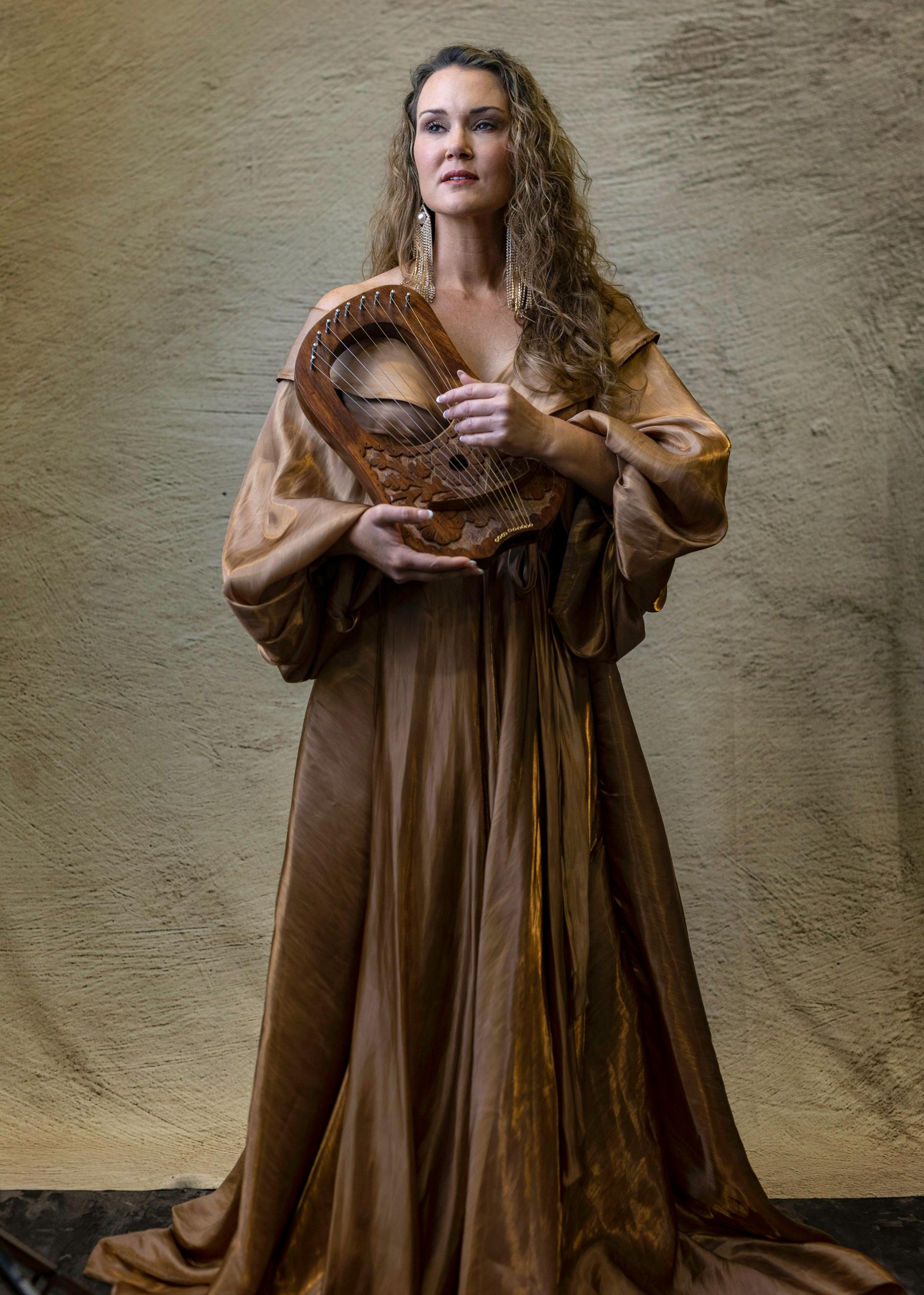 Lyre Photos, Download The BEST Free Lyre Stock Photos & HD Images