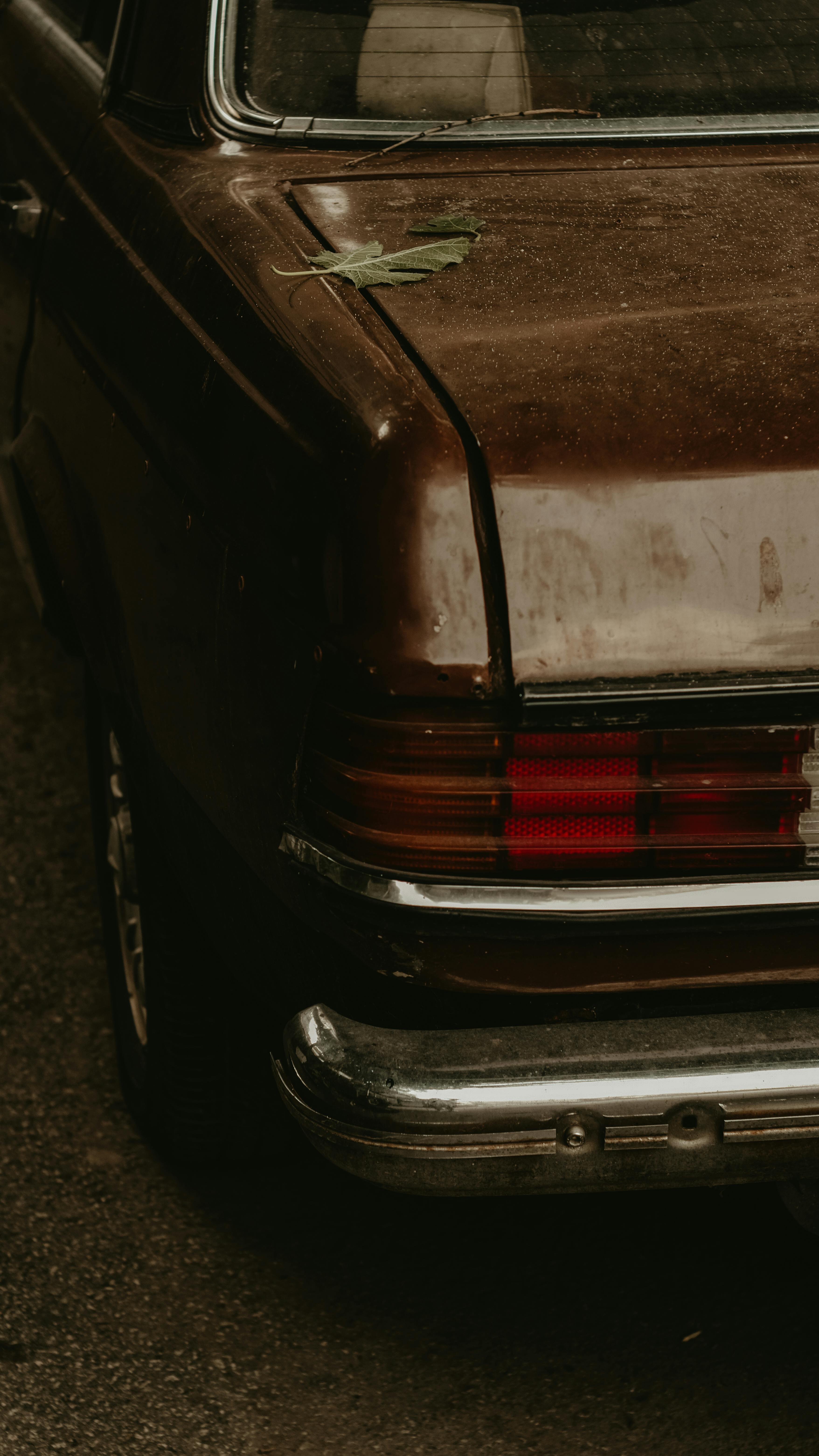 Rust Away Photos, Download The BEST Free Rust Away Stock Photos & HD Images