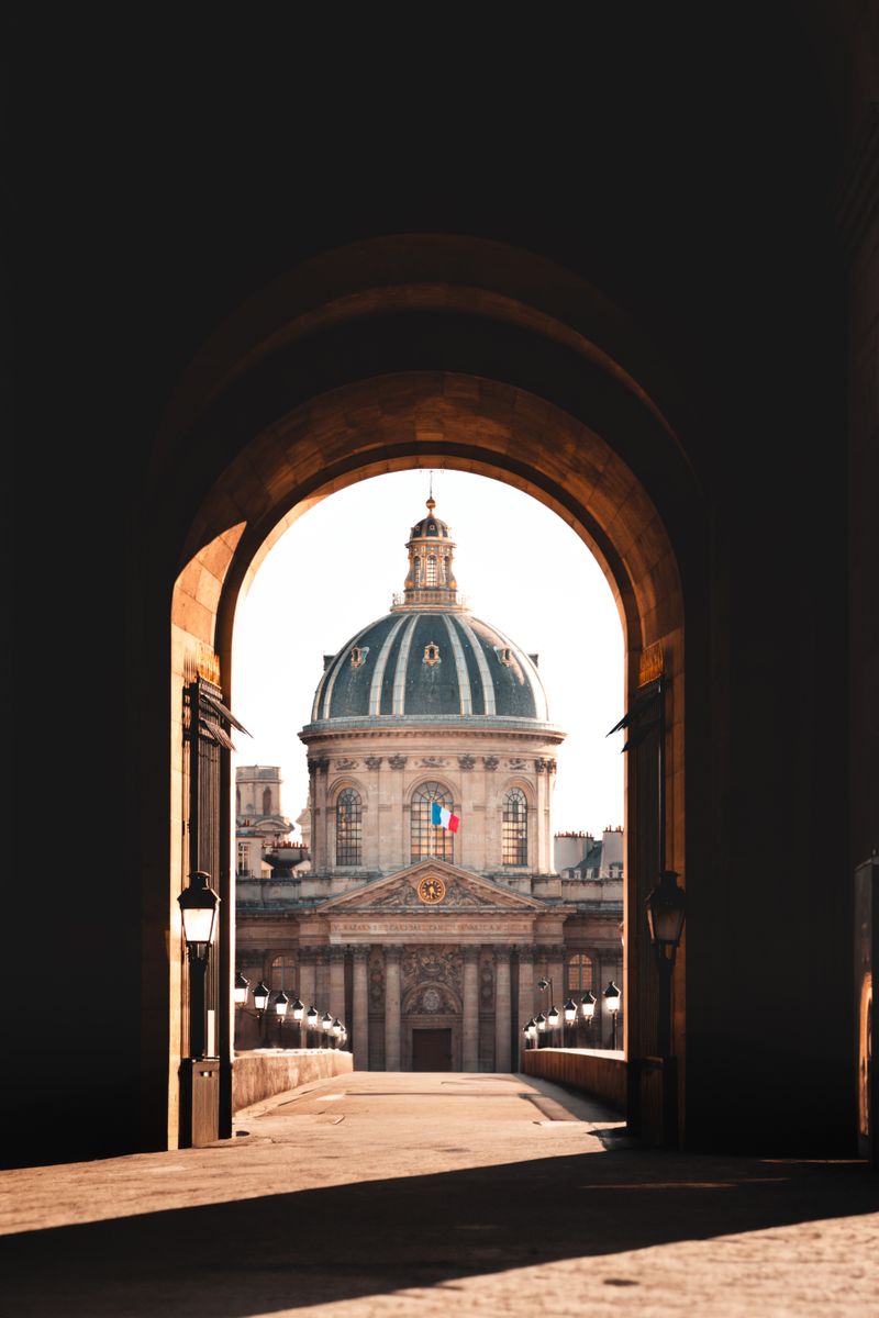 Institute Photos, Download The BEST Free Institute Stock Photos & HD Images