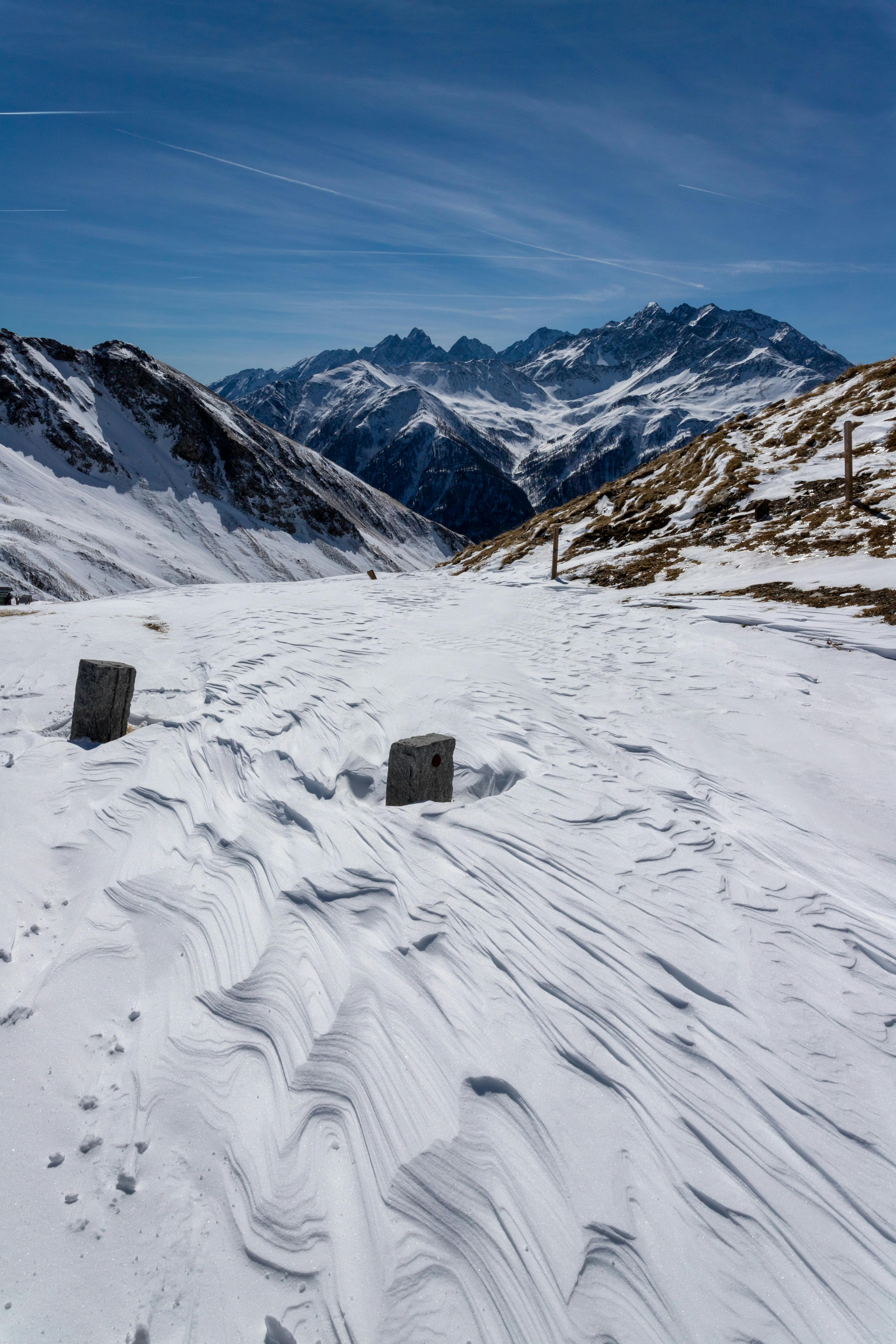 Ice Dunes Photos, Download The BEST Free Ice Dunes Stock Photos & HD Images
