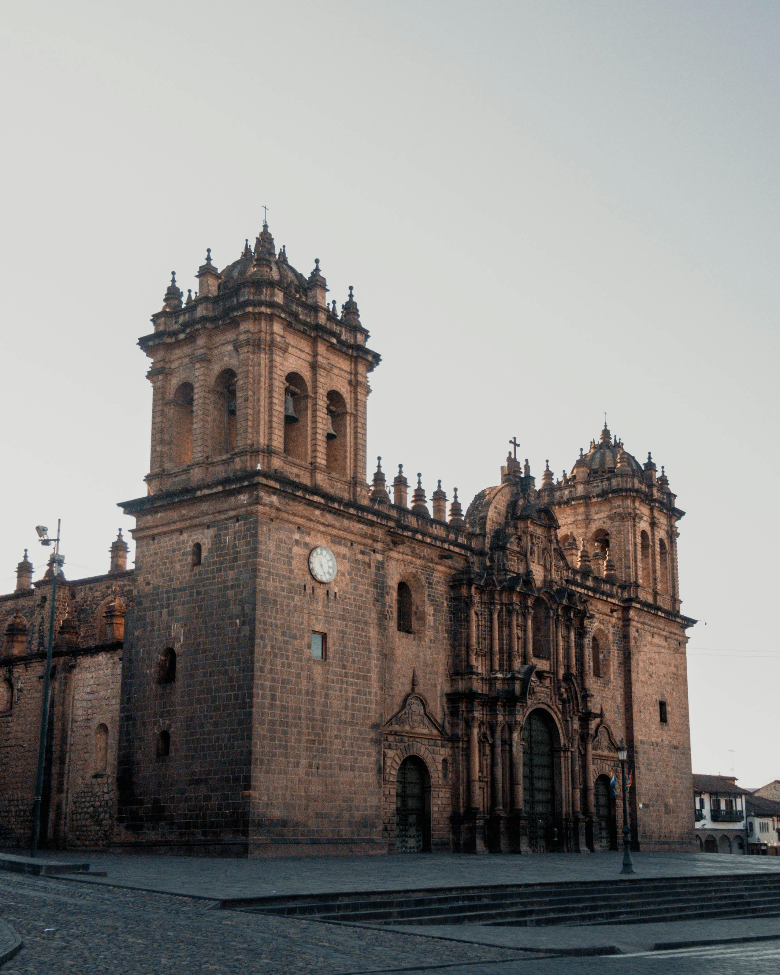 Cusco Photos, Download The BEST Free Cusco Stock Photos & HD Images