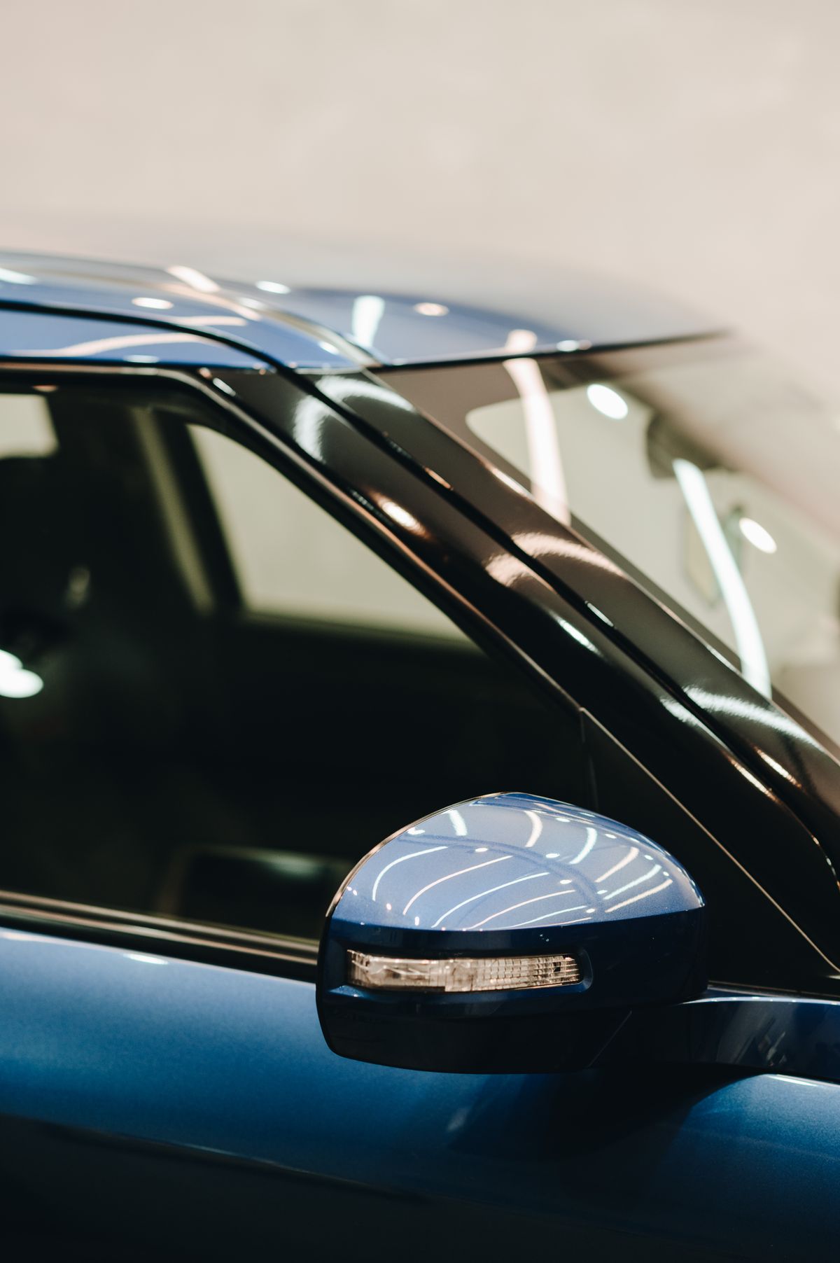 Car Side View Photos, Download The BEST Free Car Side View Stock Photos ...