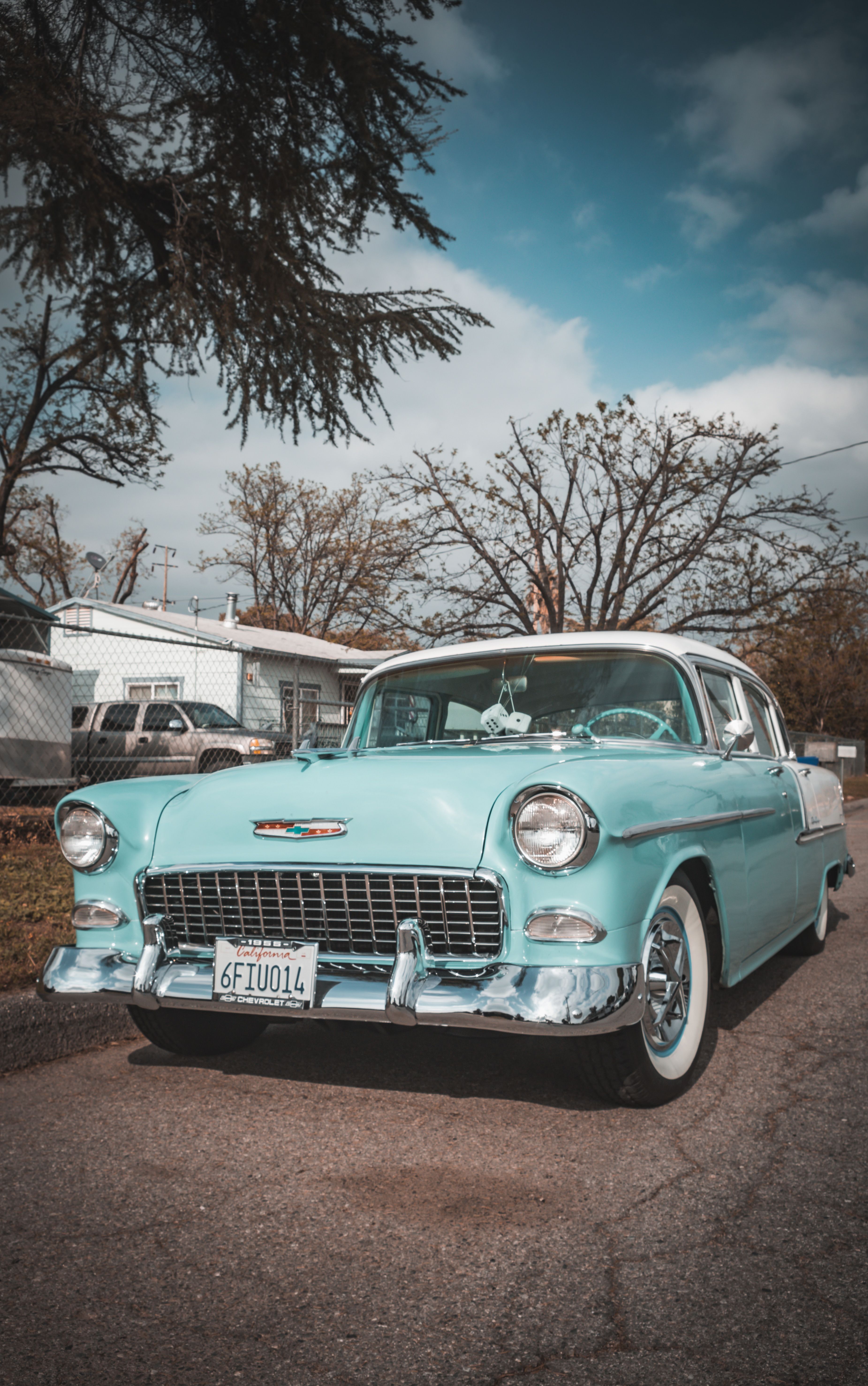 Aesthetic Vintage Car Photos, Download The BEST Free Aesthetic Vintage ...
