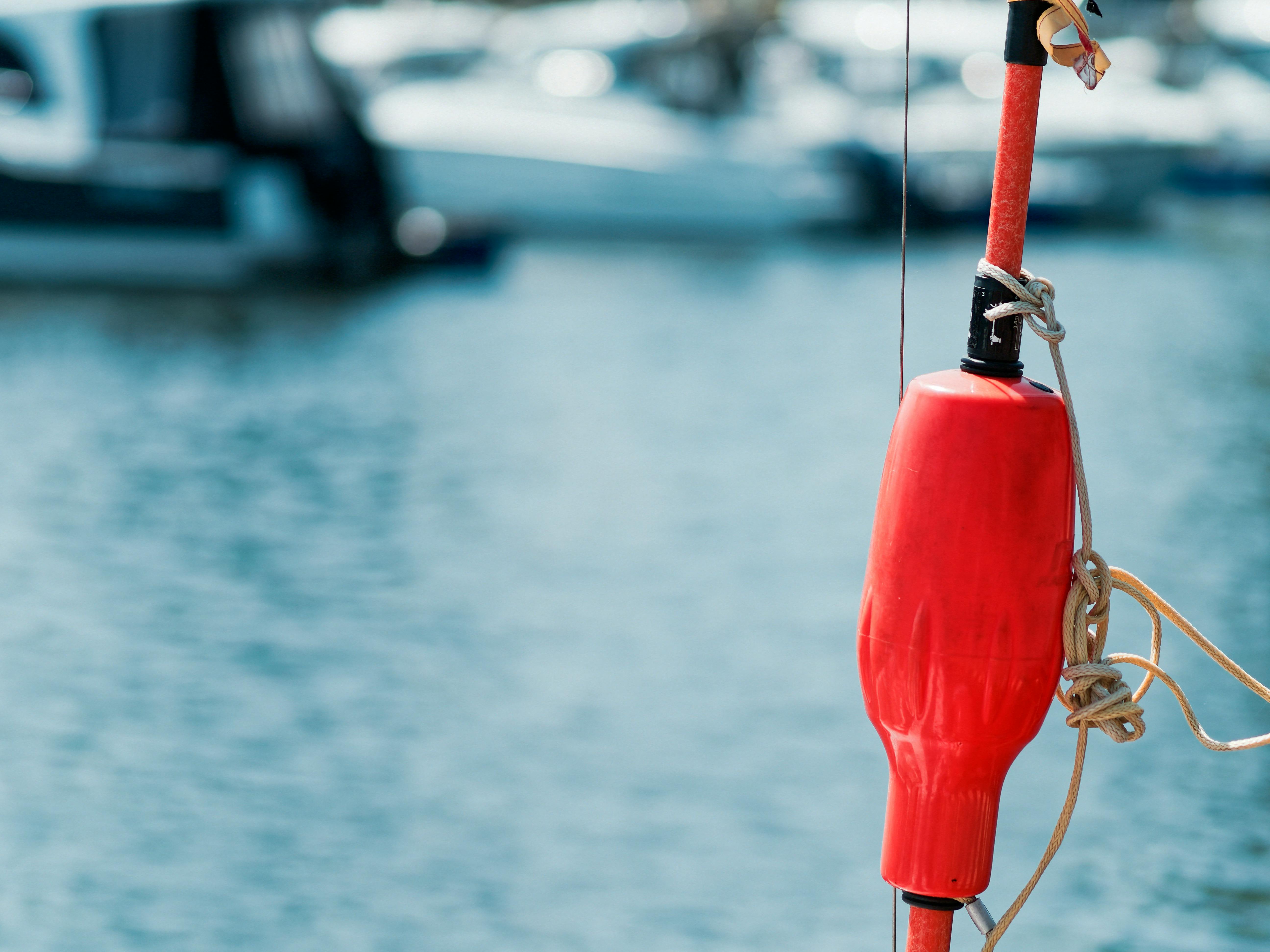 Sailboating Photos, Download The BEST Free Sailboating Stock Photos ...